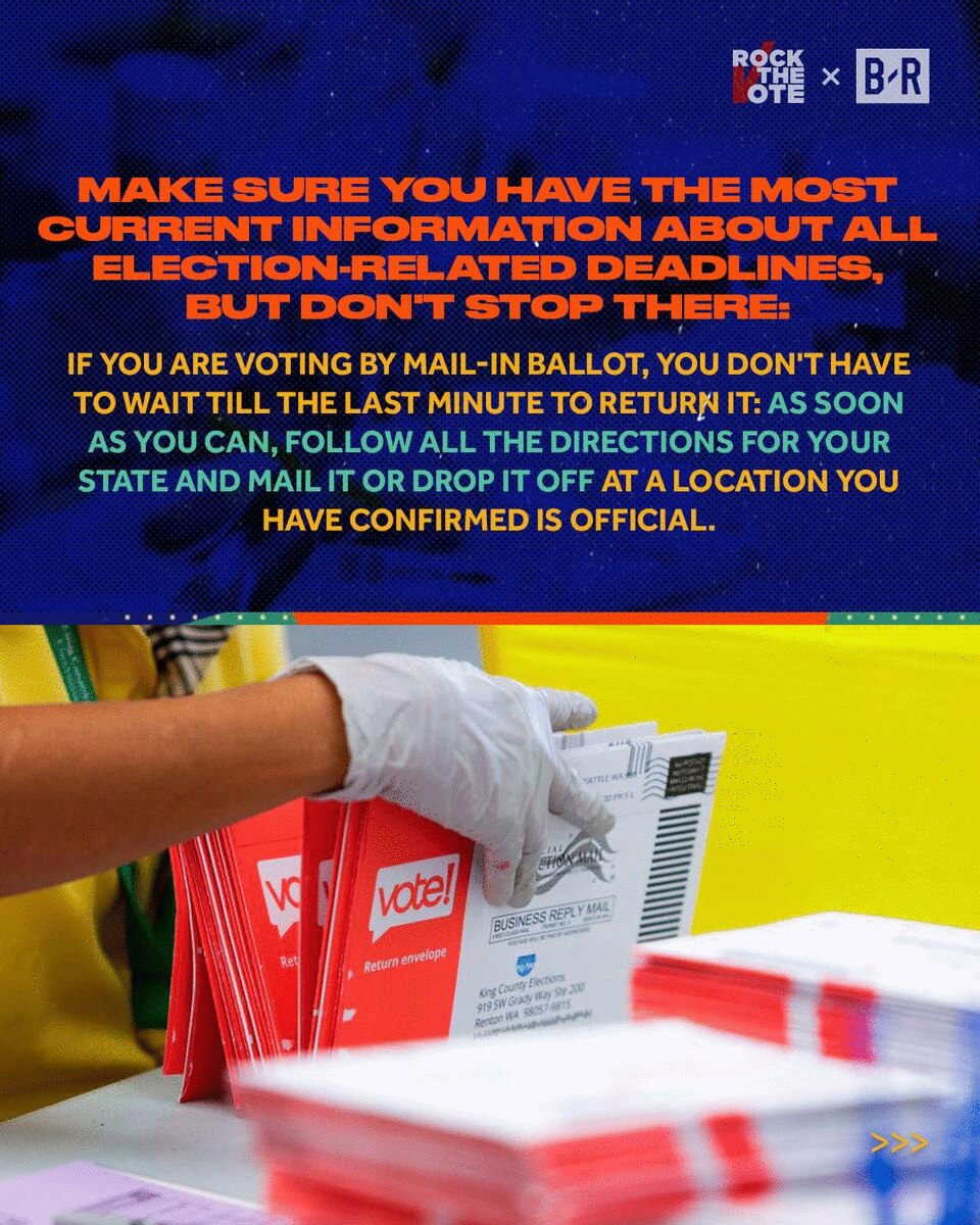 What to Expect This Election Season | News, Scores, Highlights, Stats ...