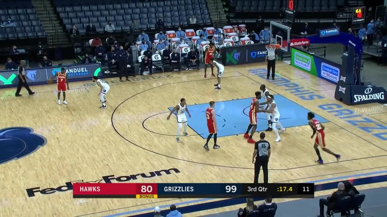 Rajon Rondo, Girlfriend Sued After Allegedly Pushing Woman in LA ...