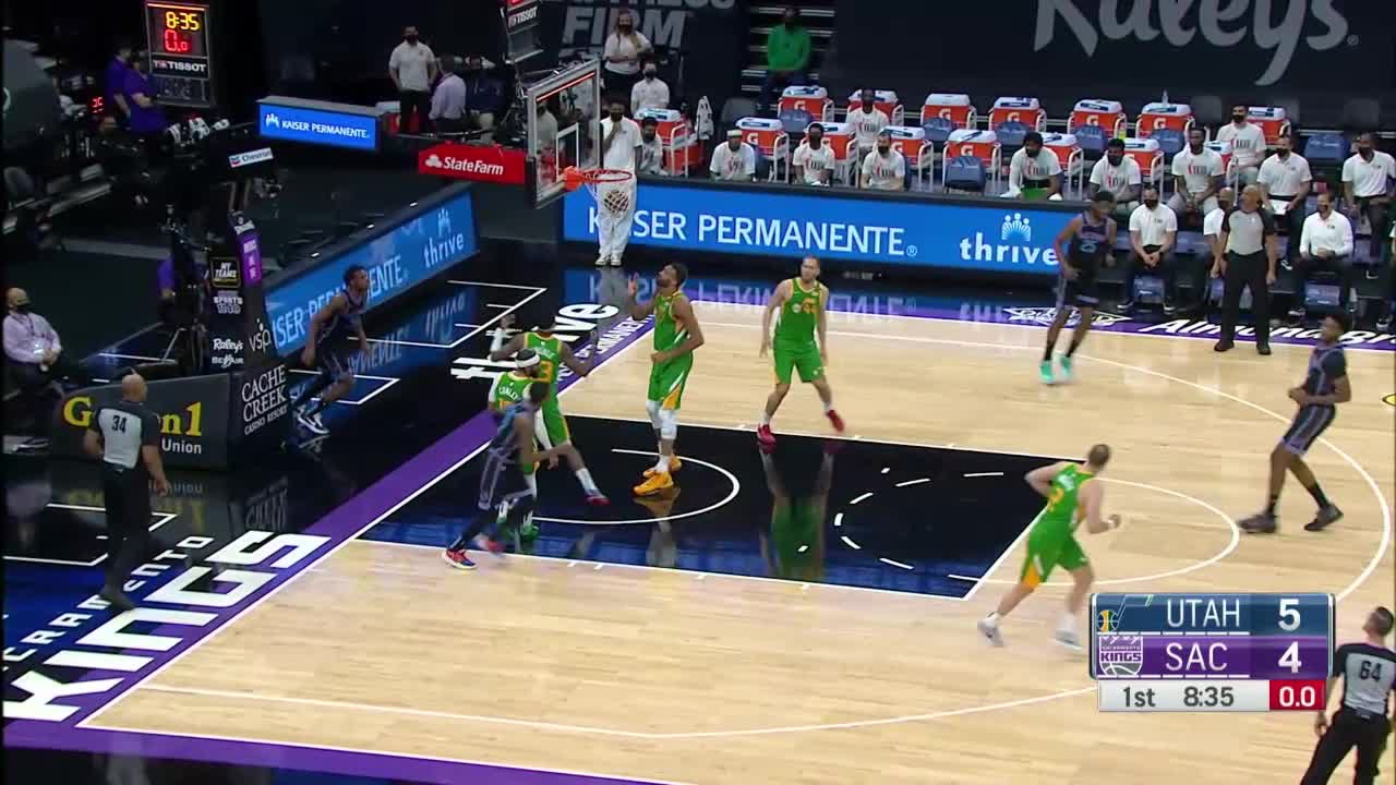 Woj: Tyrese Haliburton's Trade to Pacers from Kings 'Stunned' NBA ...