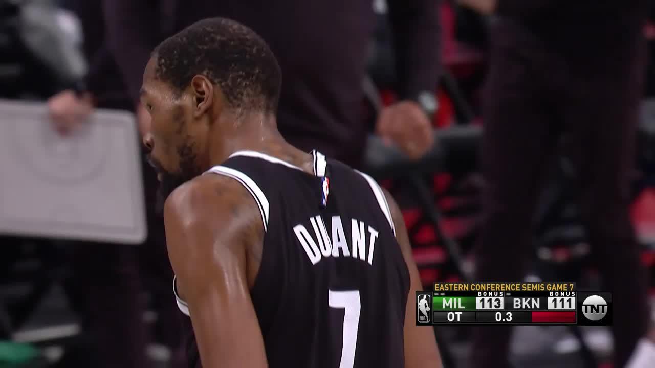 Kd max contract nets - acetothis