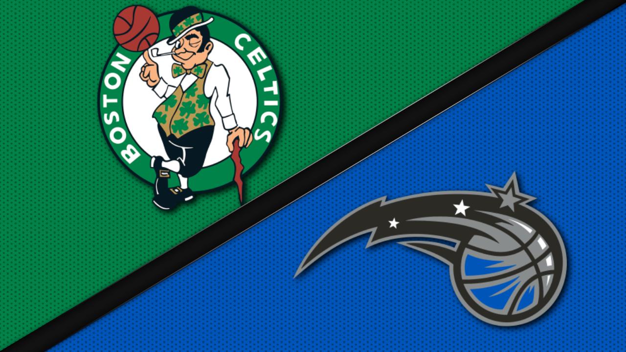 Power Ranking Celtics Roster Based on Regular-Season Performance | News, Scores, Highlights ...