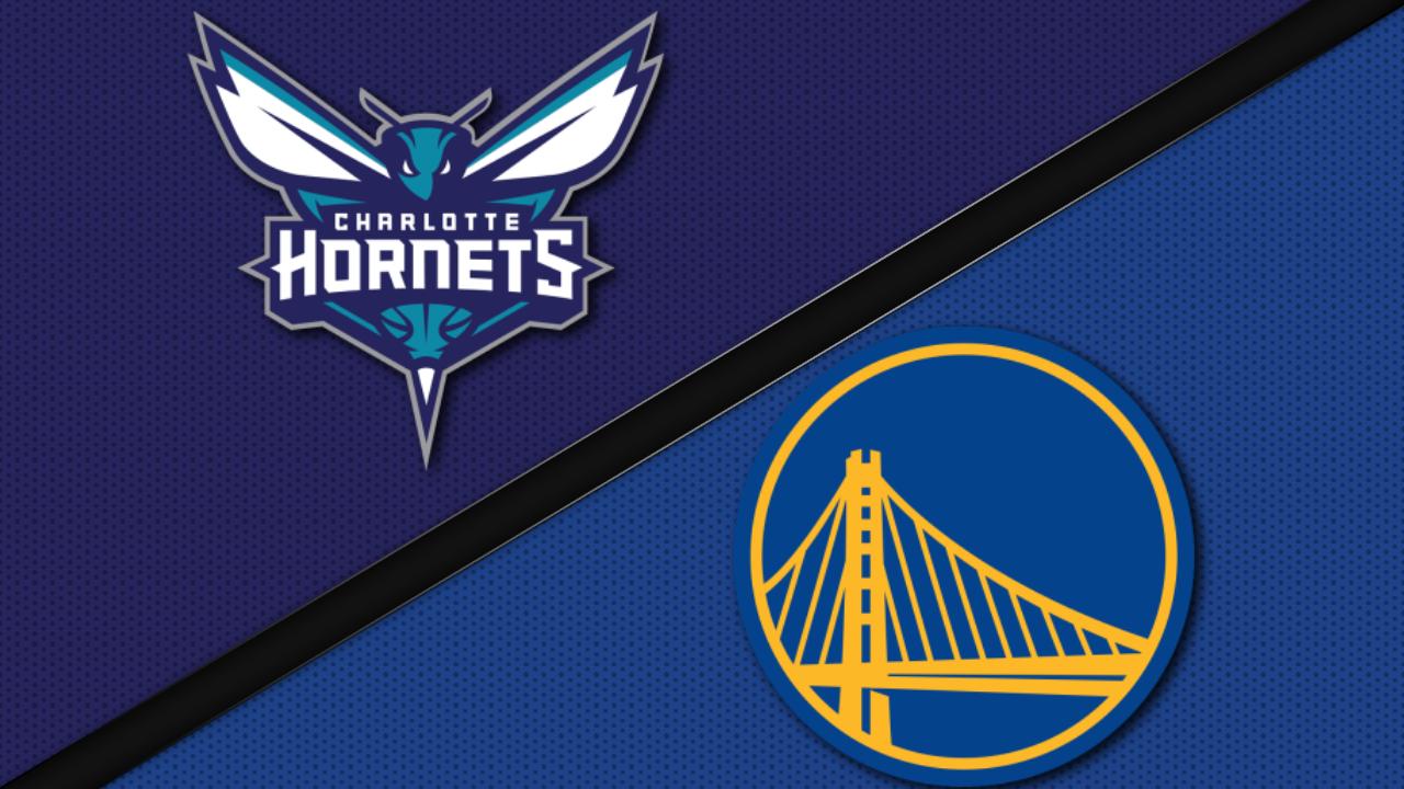 Power Ranking Warriors Roster Based on Regular-Season Performance | News, Scores, Highlights ...