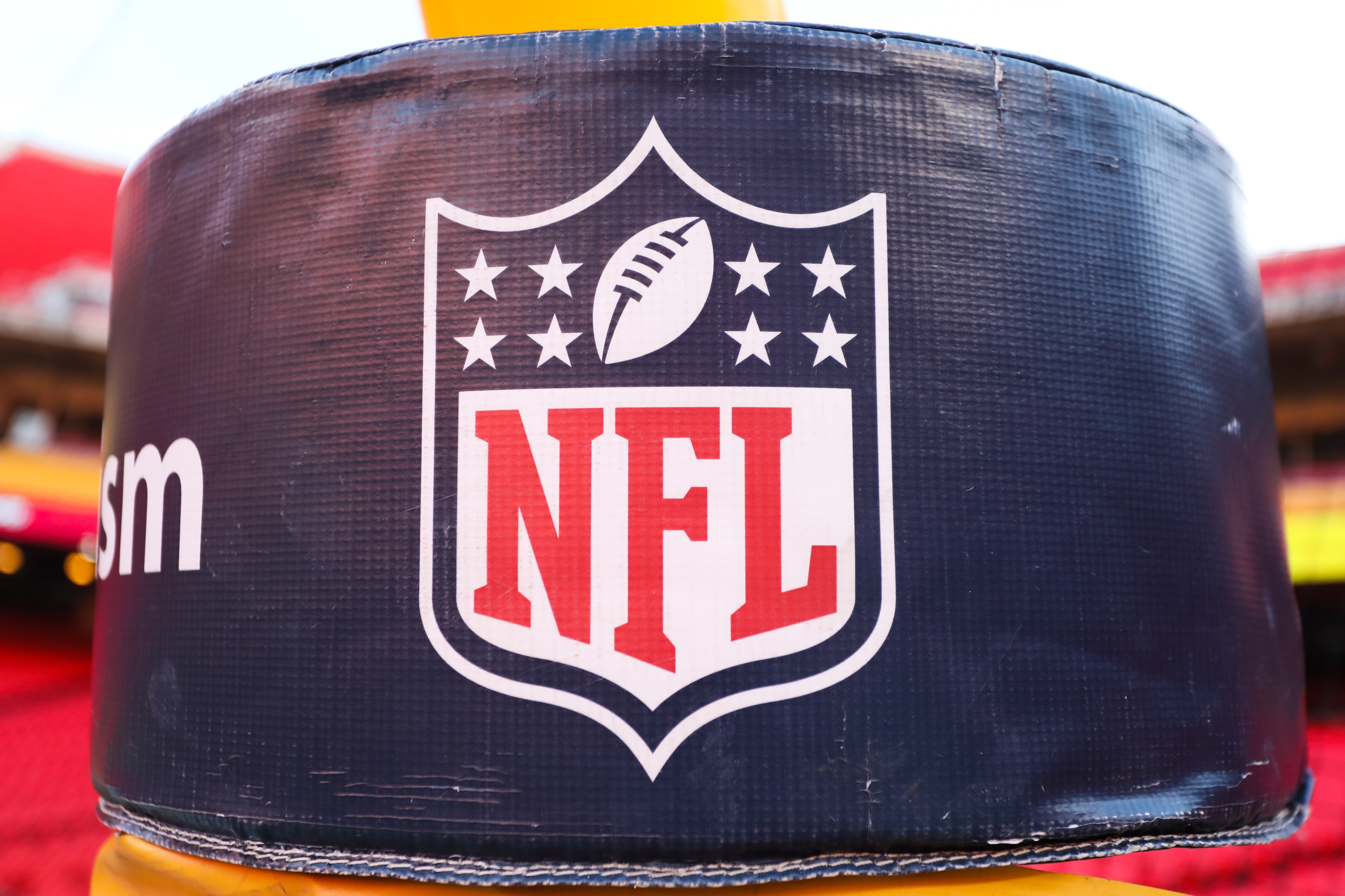 NFL to Explore Rule Changes, Training Requirements to Address Special ...
