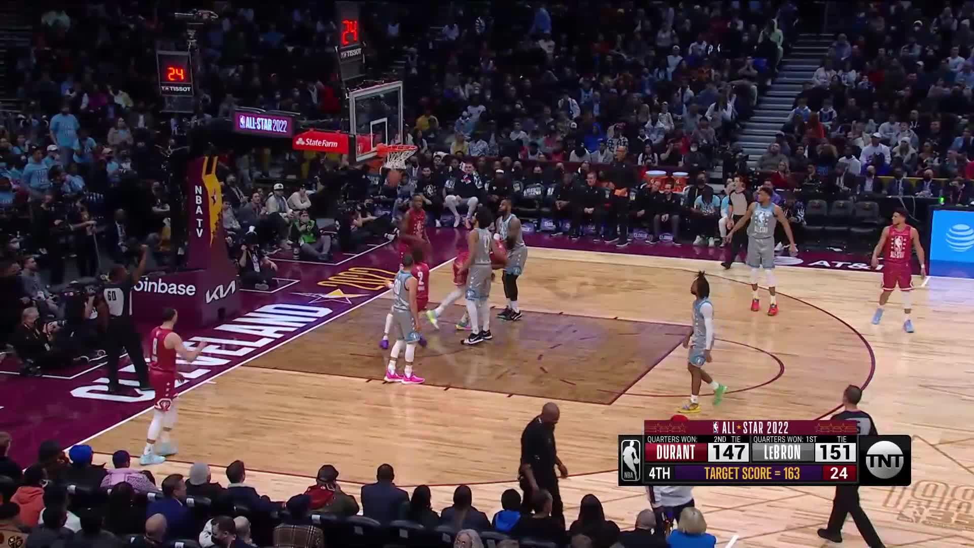 Ranking the Worst NBA Teams of the Last Decade | News, Scores ...