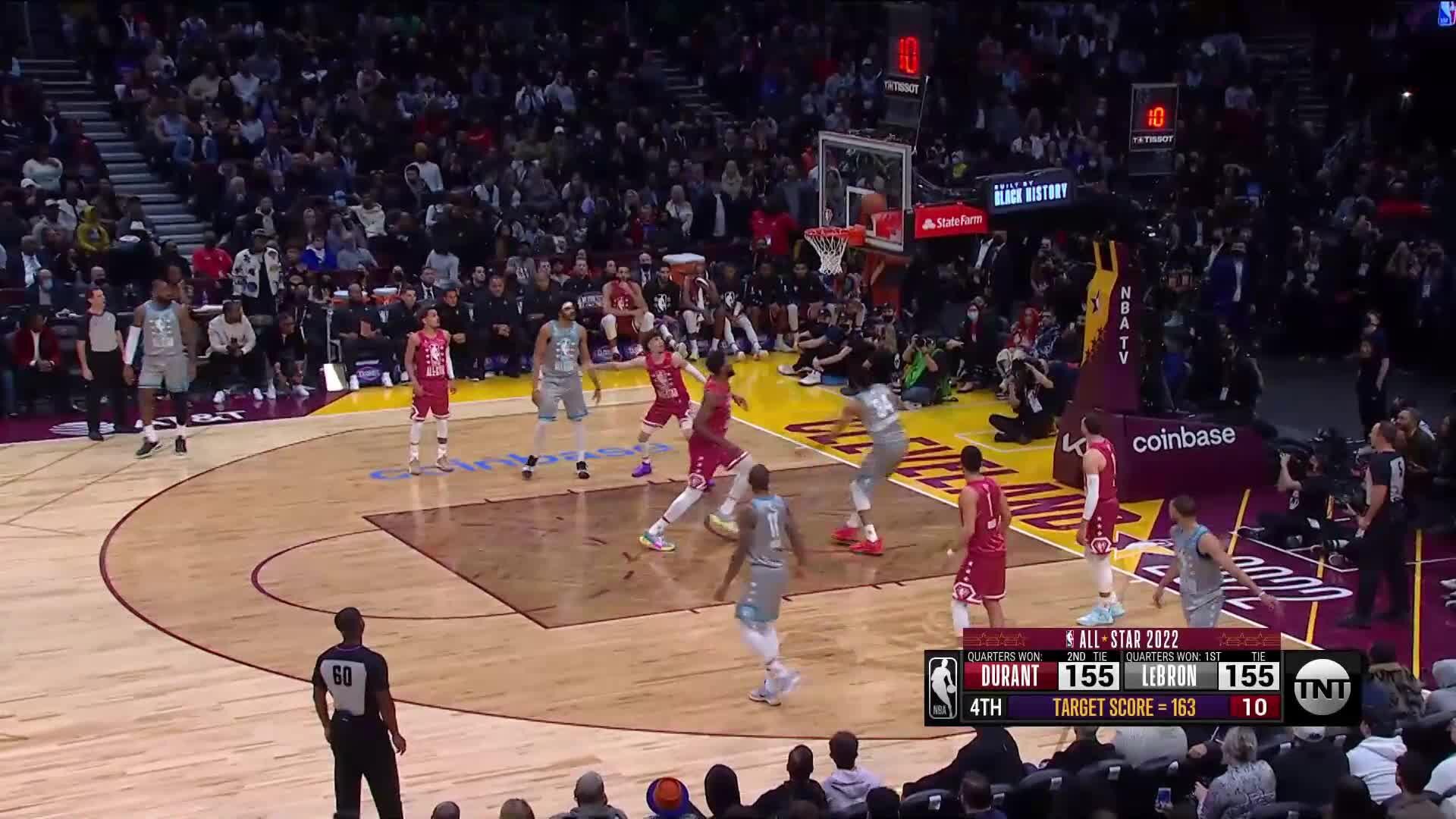 Luka Doncic Nikola Jokic Giannis Headline 2021 22 All Nba Team