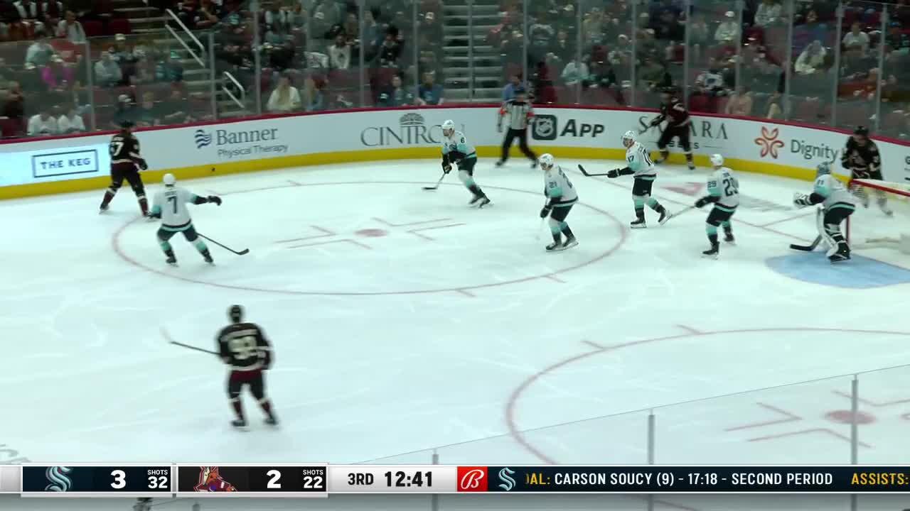 Updated Landing Spots for Arizona Coyotes Defenseman Jakob Chychrun ... Updated Landing Spots for Arizona Coyotes Defenseman Jakob Chychrun ...