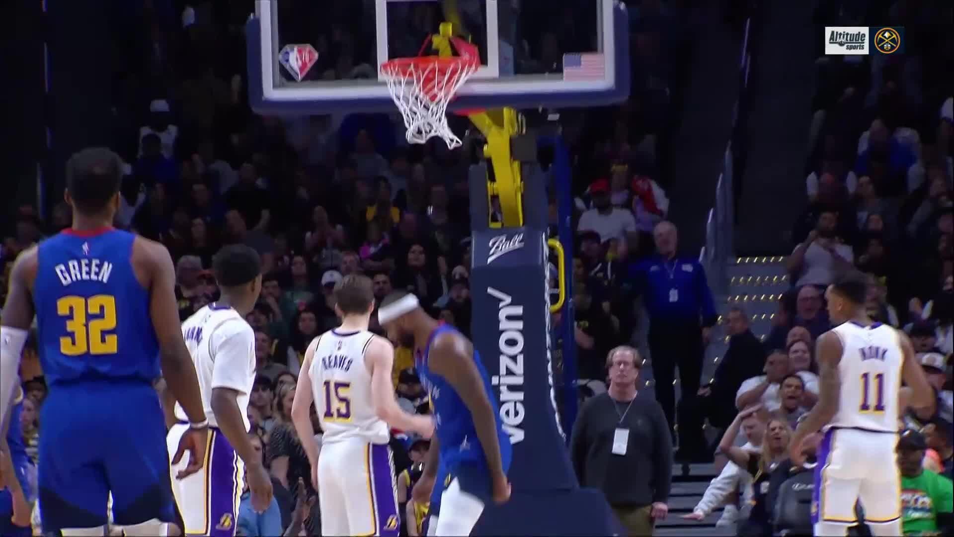 George Karl Calls Out DeMarcus Cousins for Saying He Regrets 2010 Kings ...