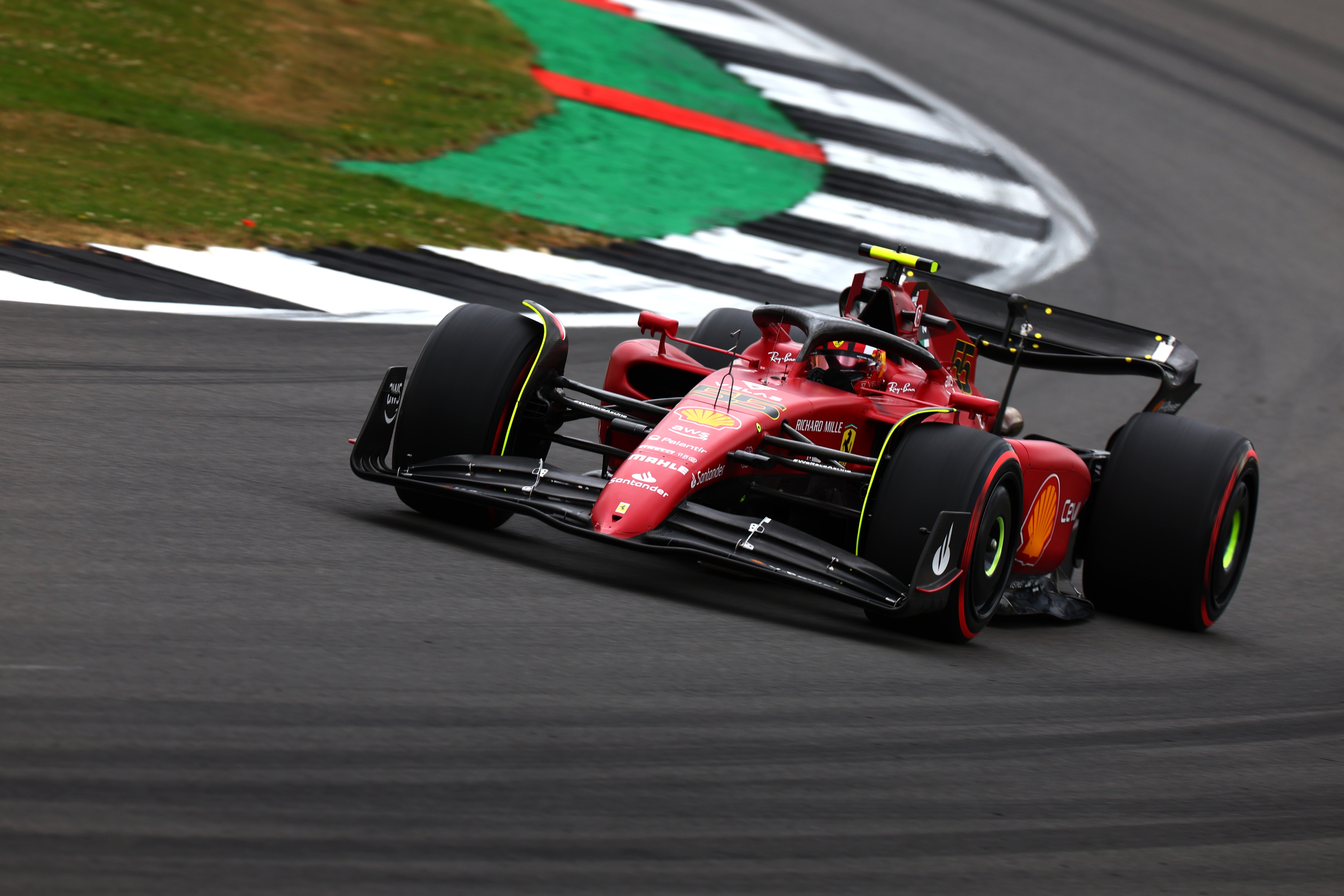 British F1 Grand Prix 2022: Odds, Preview and Top Storylines