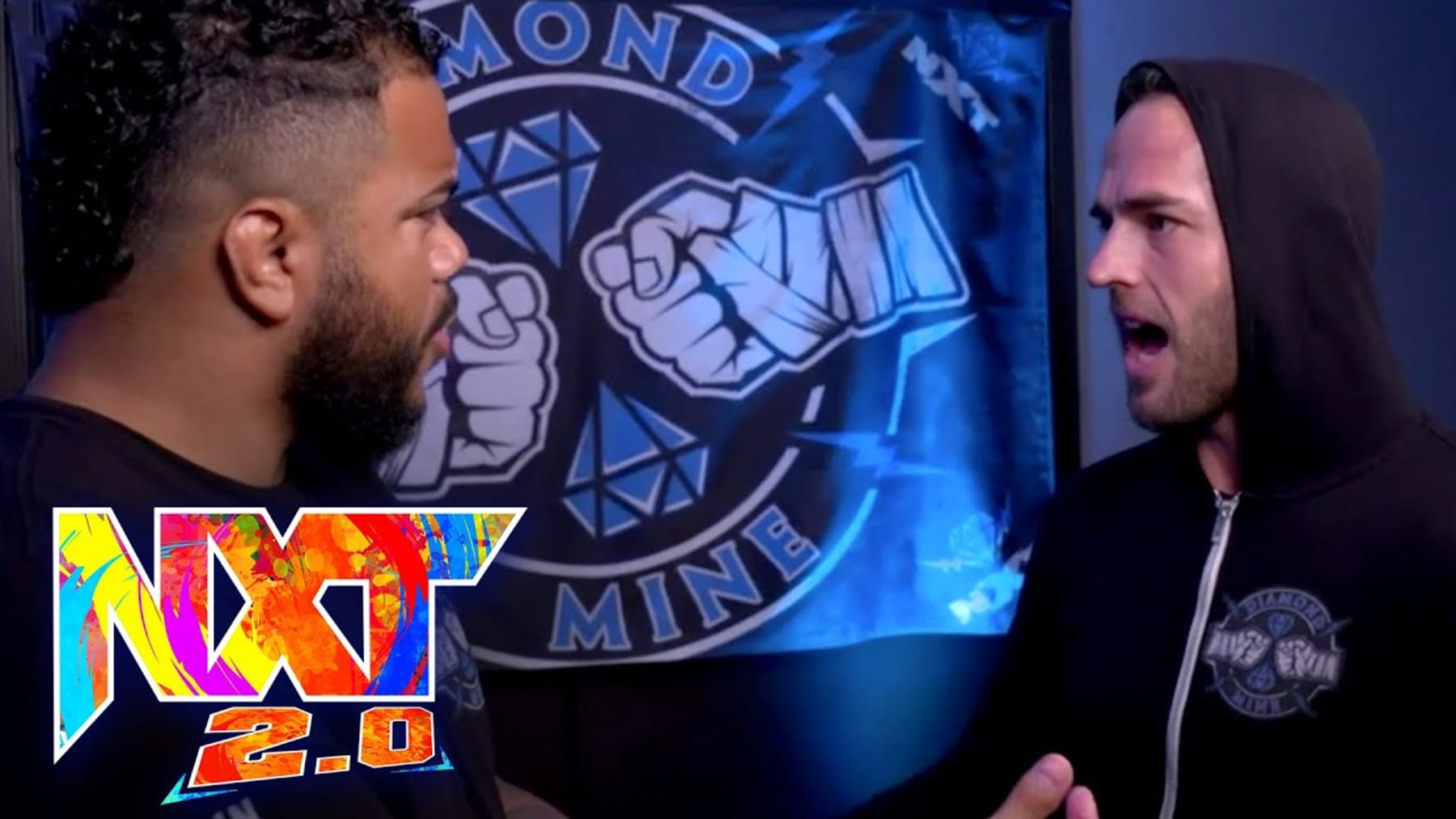 WWE Stars in Danger of Being Cut in Next Round of Layoffs