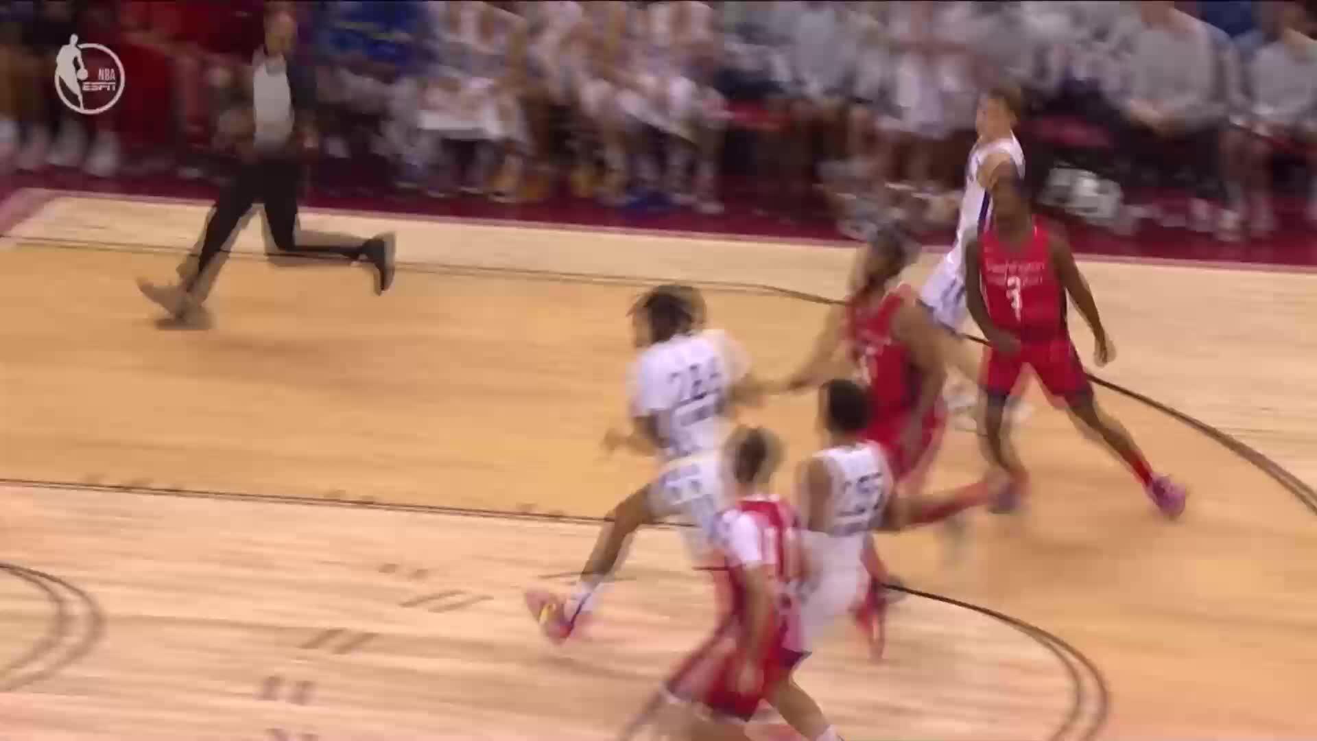 What's Really Changed for Jordan Poole, Draymond Green and the Warriors? | News, Scores ...