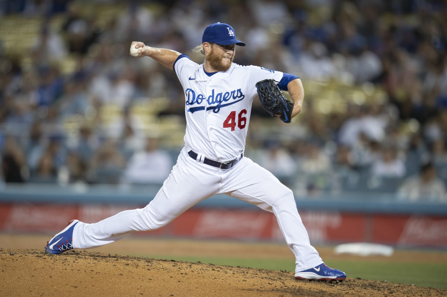Struggling MLB Stars Primed to Get Hot in the 2nd Half Struggling MLB Stars Primed to Get Hot in the 2nd Half