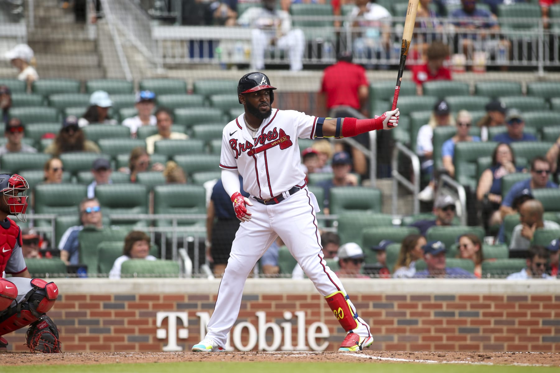Struggling MLB Stars Primed to Get Hot in the 2nd Half Struggling MLB Stars Primed to Get Hot in the 2nd Half