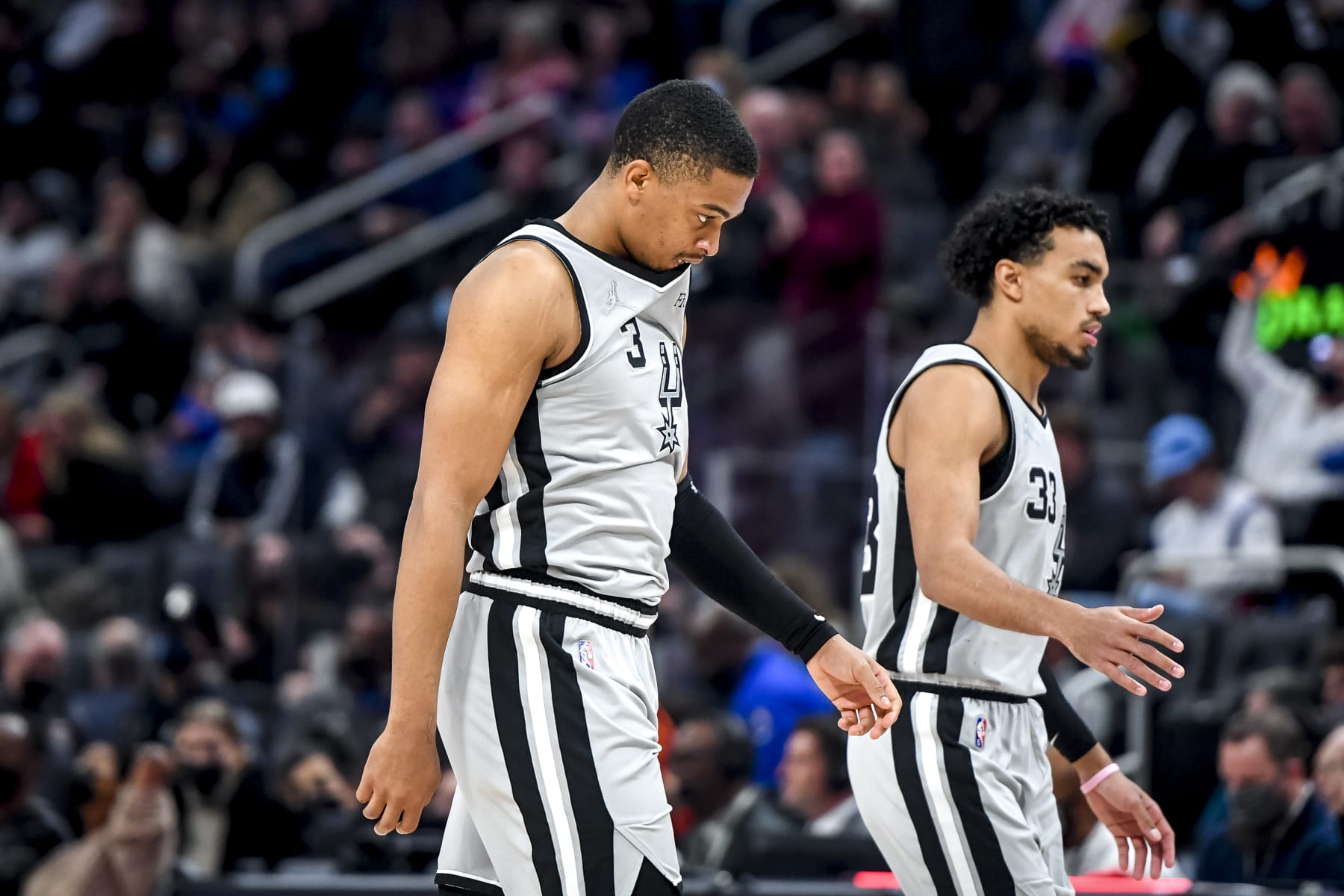 The Small-Ball Lineup Every NBA Team Needs to Showcase In 2022-23