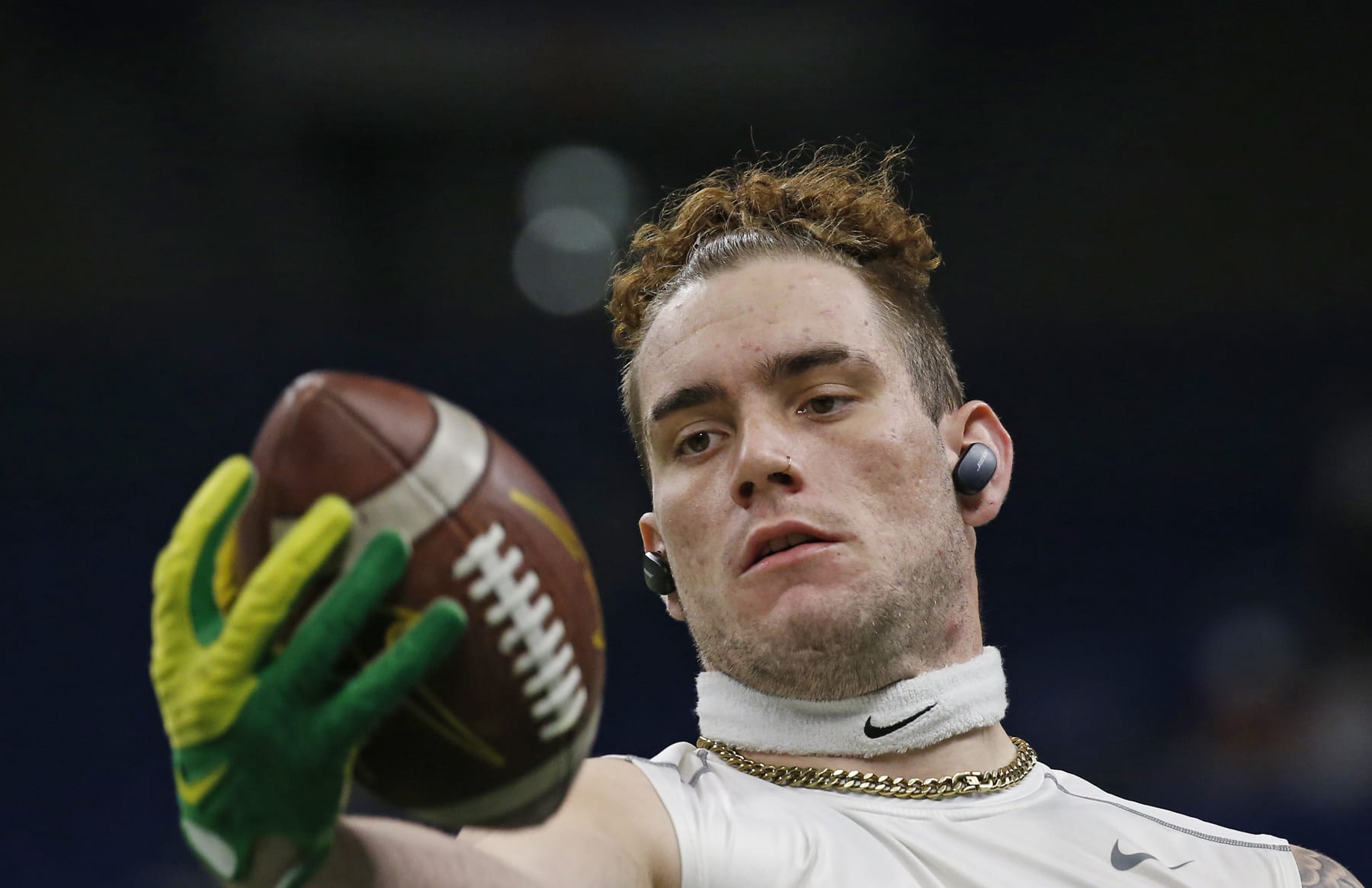 Kay Kelly's Instagram, Twitter & Facebook on IDCrawl