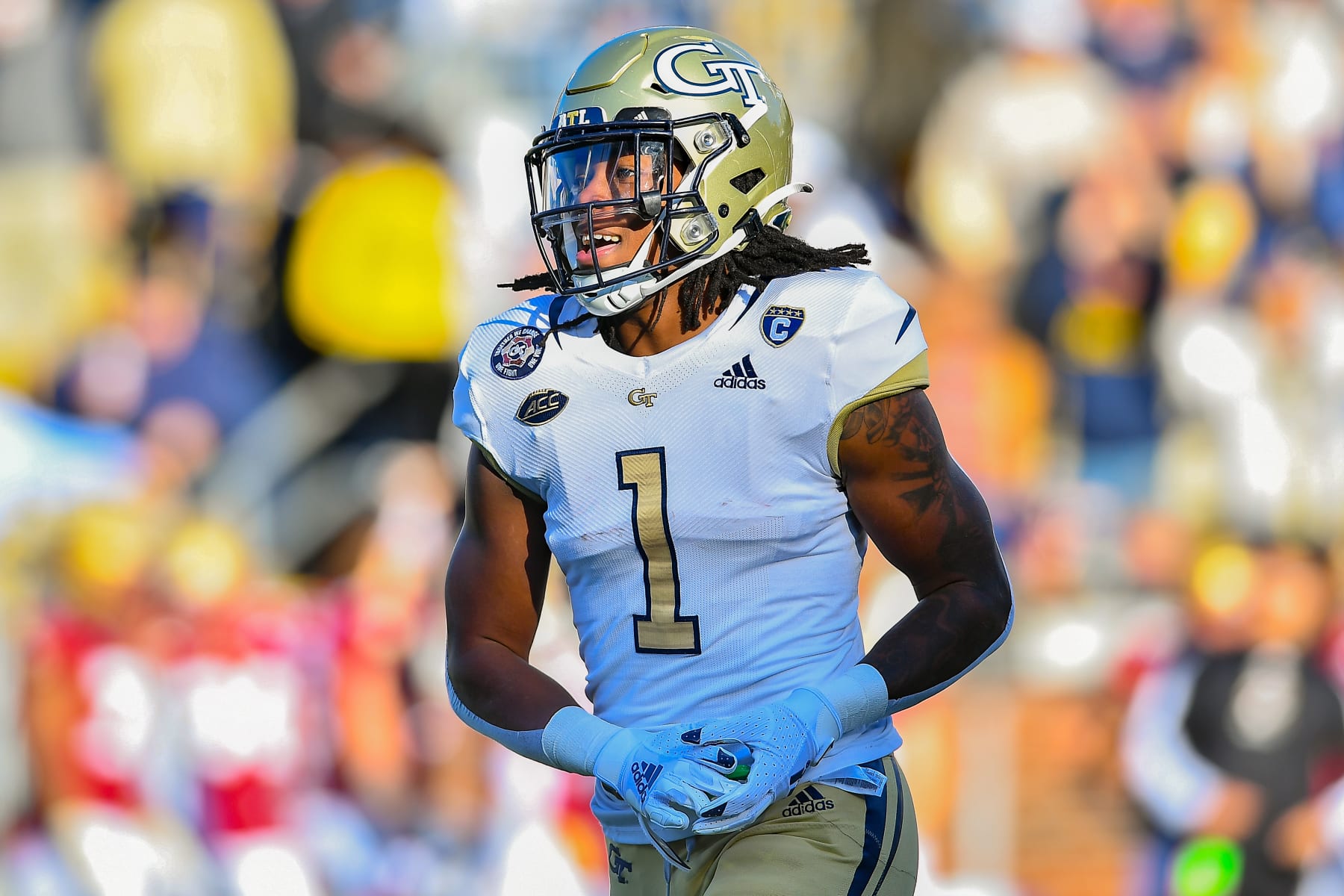 B/R CFB Community: Most Important Transfer Additions of the 2022 Season