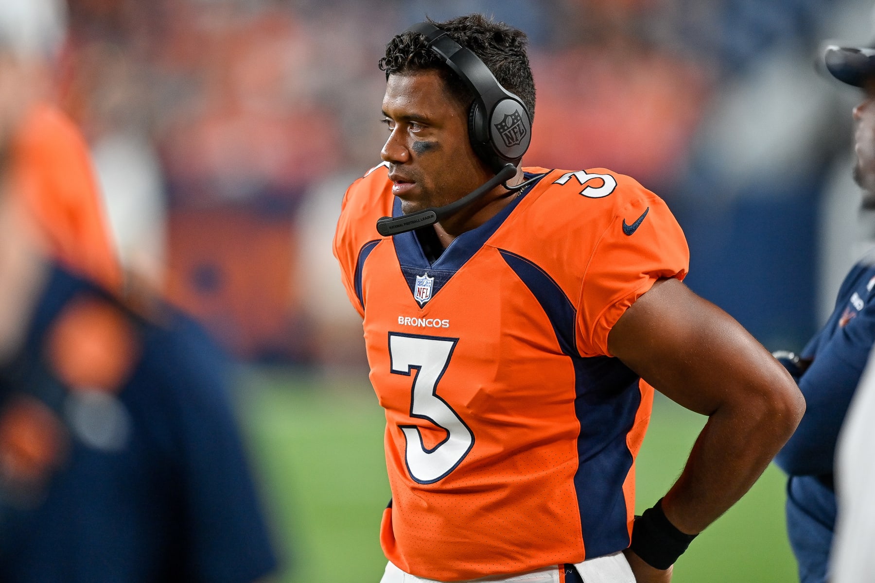 Fantasy Football 2022 Positional Rankings Cheat Sheet and Top ADP Values