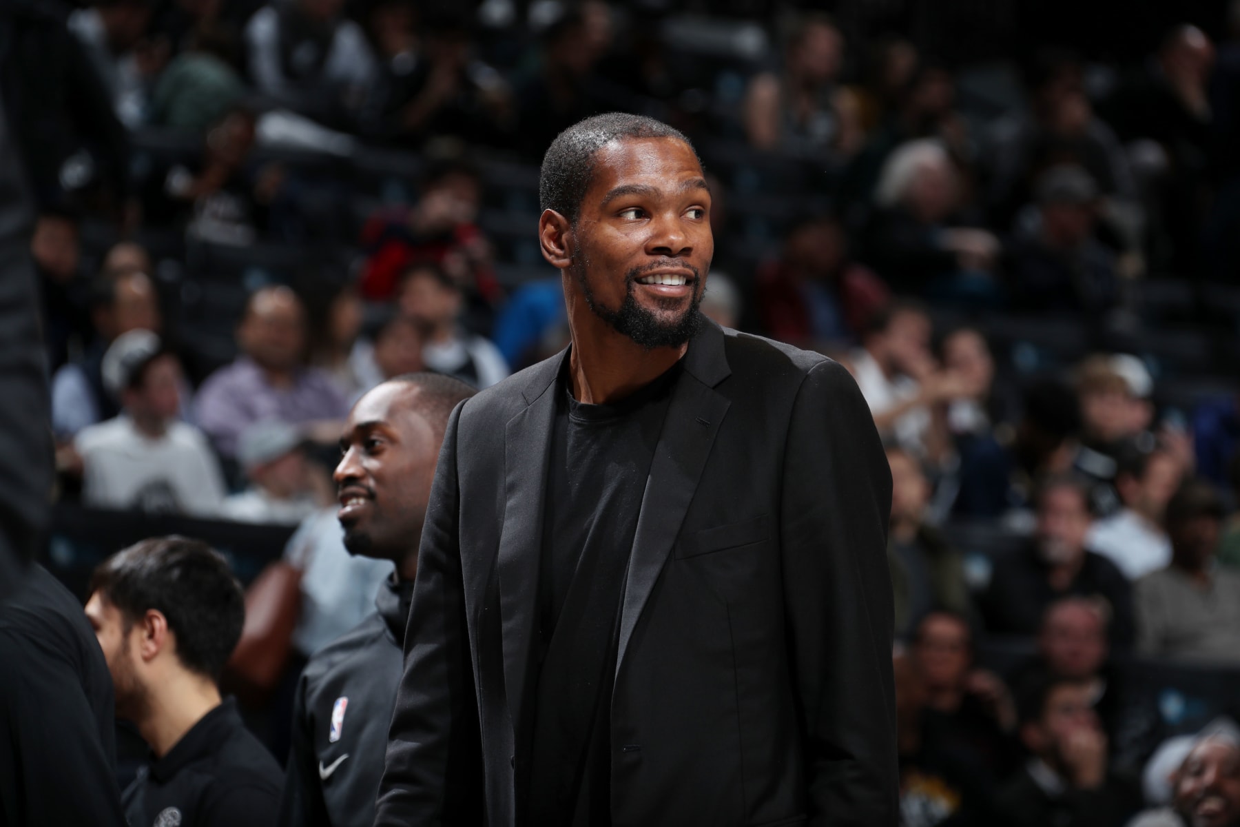 Ranking the NBA's Best Villains of the Past 10 Years