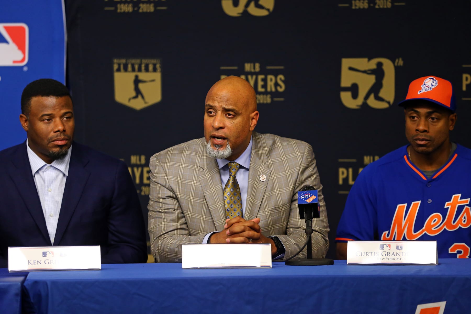 MLBPA Says It Has Majority Support for Minor League Union, Needs MLB ...