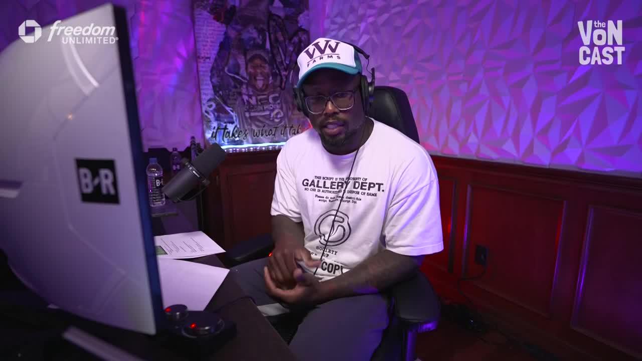 Broncos Rumors: Randy Gregory to Have Surgery on Knee Injury; Out 2-6 ...