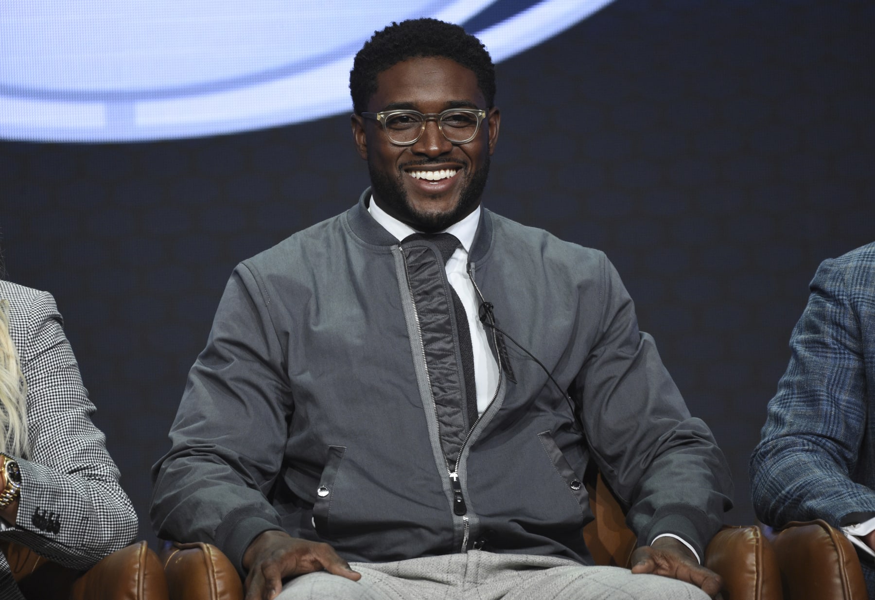 Reggie Bush Says NCAA's 'Sloppy Investigation' Resulted in Heisman ...