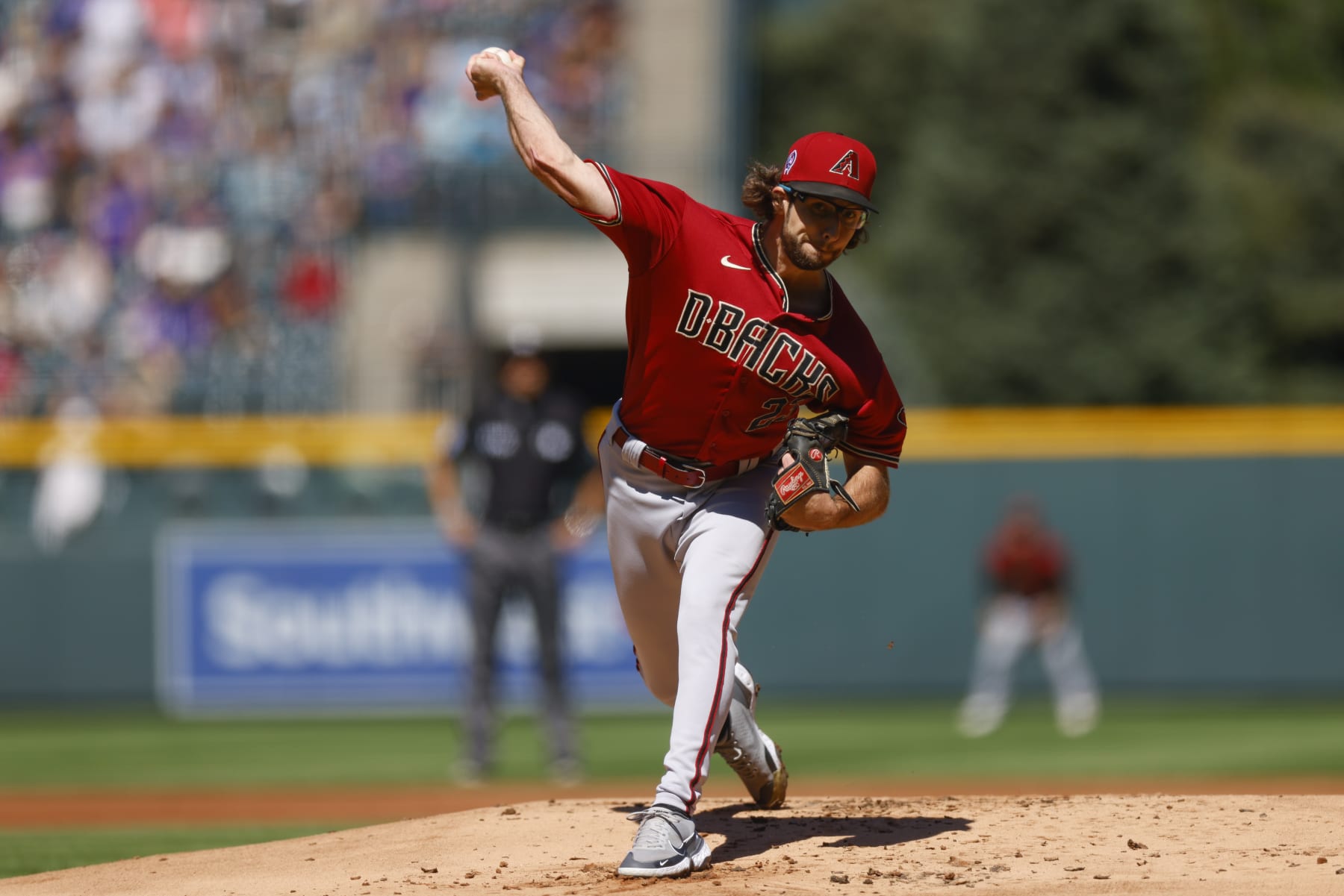 The Most Important Question Every MLB Team Must Answer in 2022-23 Offseason