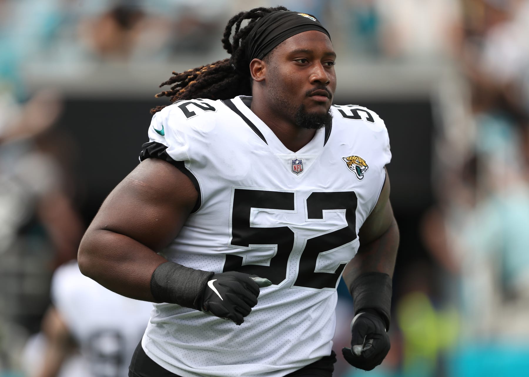 Unearthing Every NFL Team's Early Hidden Gem in 2022