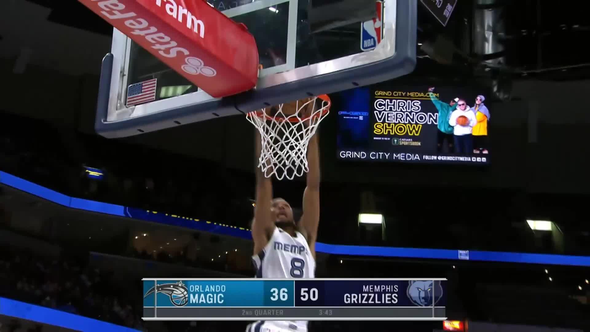 Grizzlies' Ziaire Williams Out 4-6 Weeks After Knee Injury Diagnosed as ...