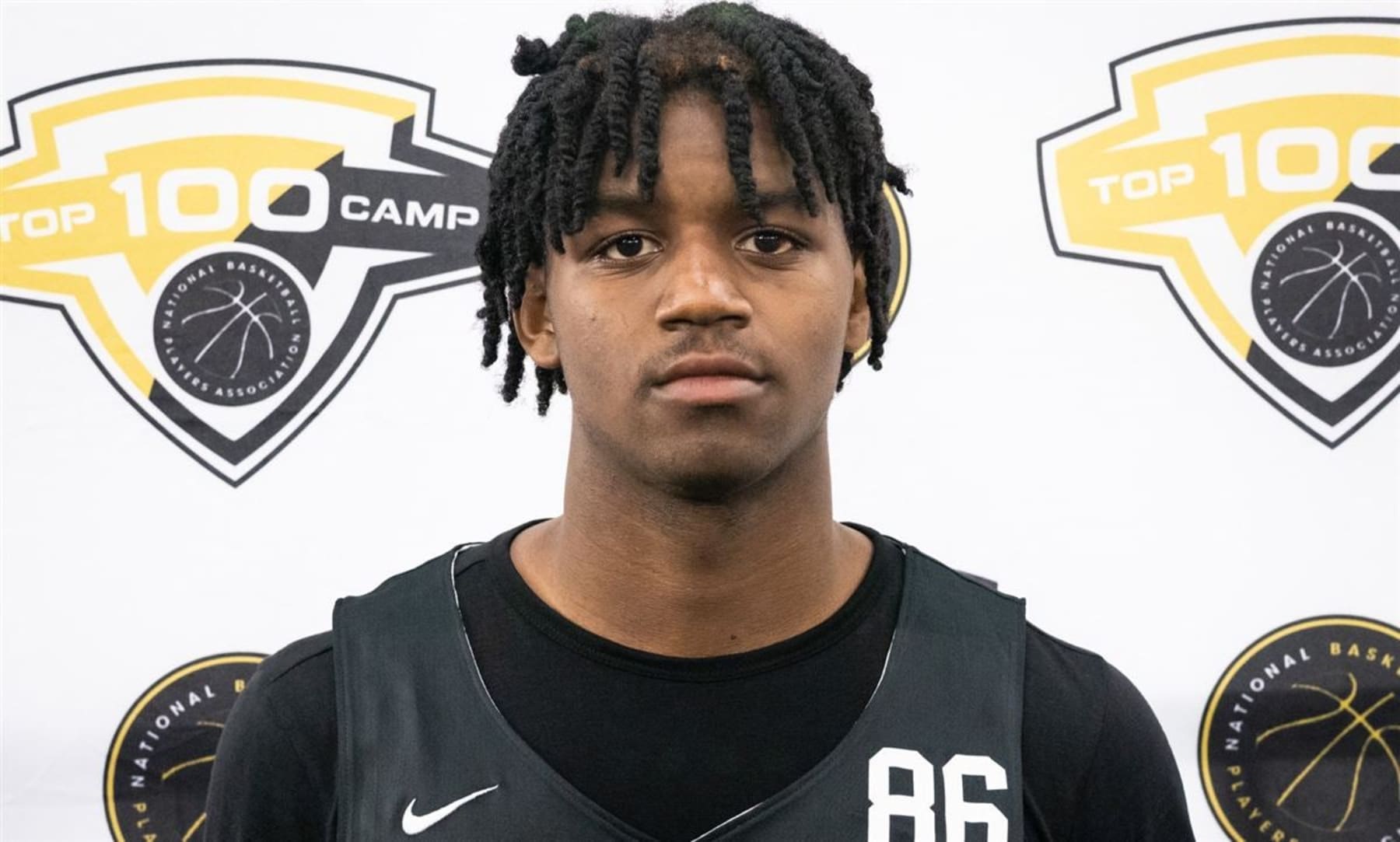 4-Star PG Jizzle James, Son of NFL HOF RB Edgerrin James, Commits to ...