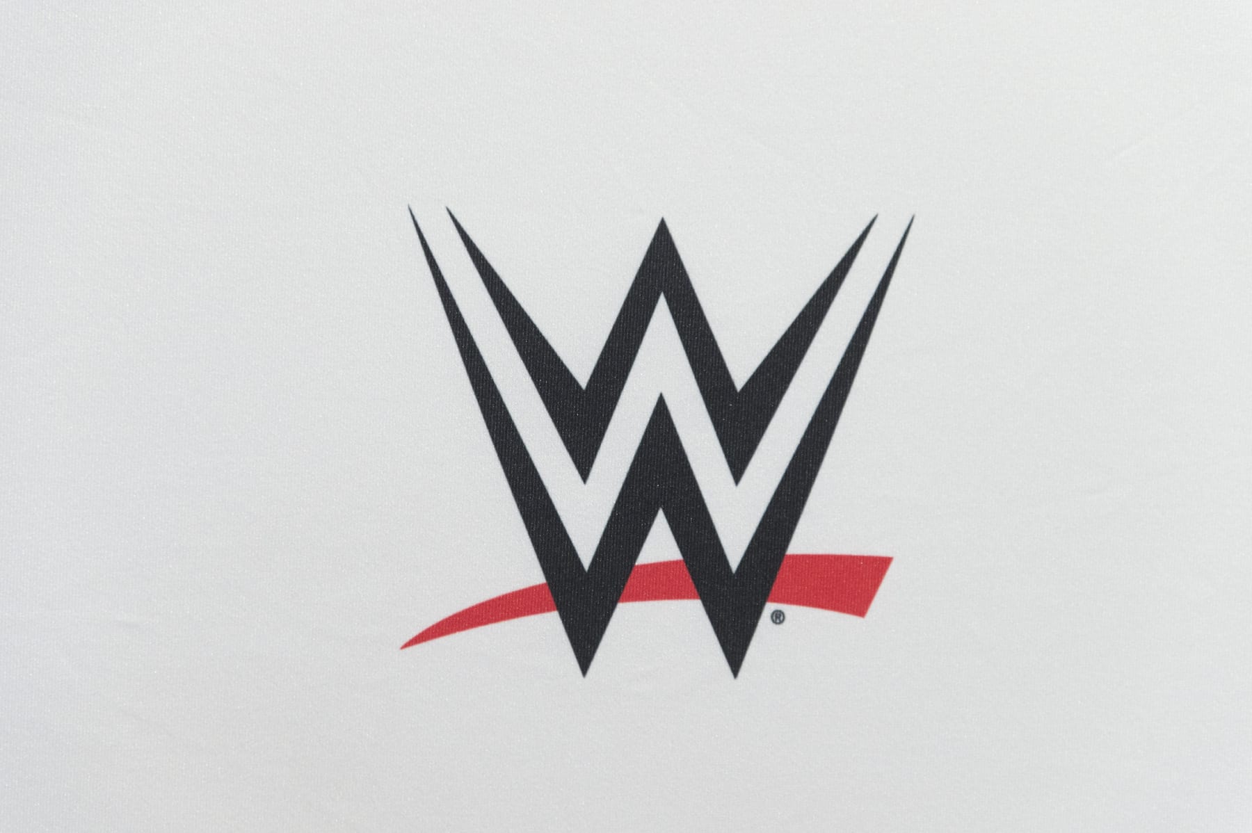 WWE Announces 'Campus Rush' College Recruitment Tour to Find New Superstars