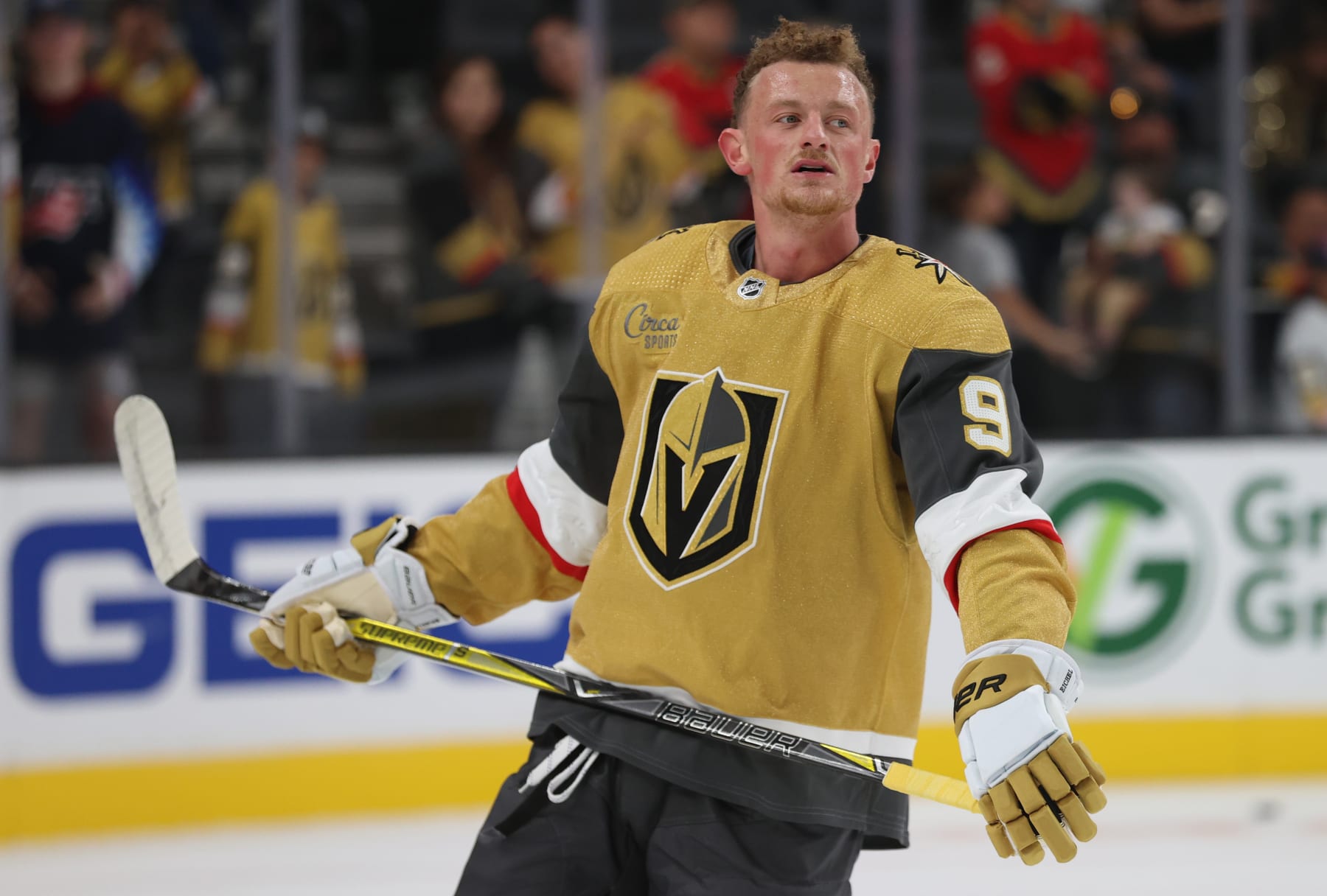 NHL Position Rankings for the 2022-2023 Season: Center