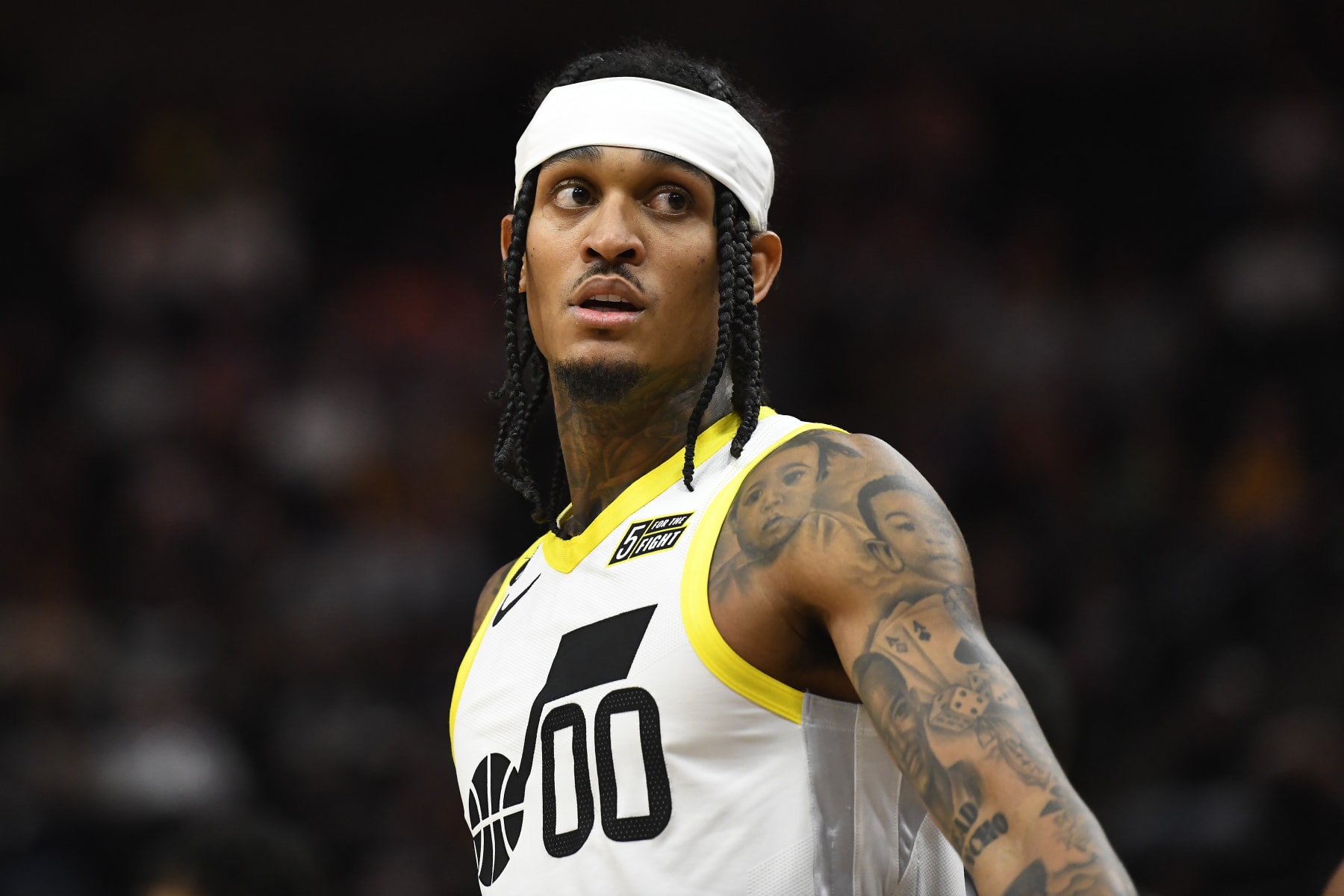 Ranking Every NBA Team's Top 3 Trade Assets This Season