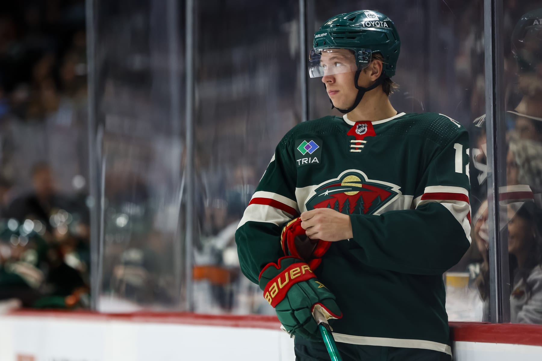 The Biggest X-Factor for Every NHL Team for 2022-23 Season