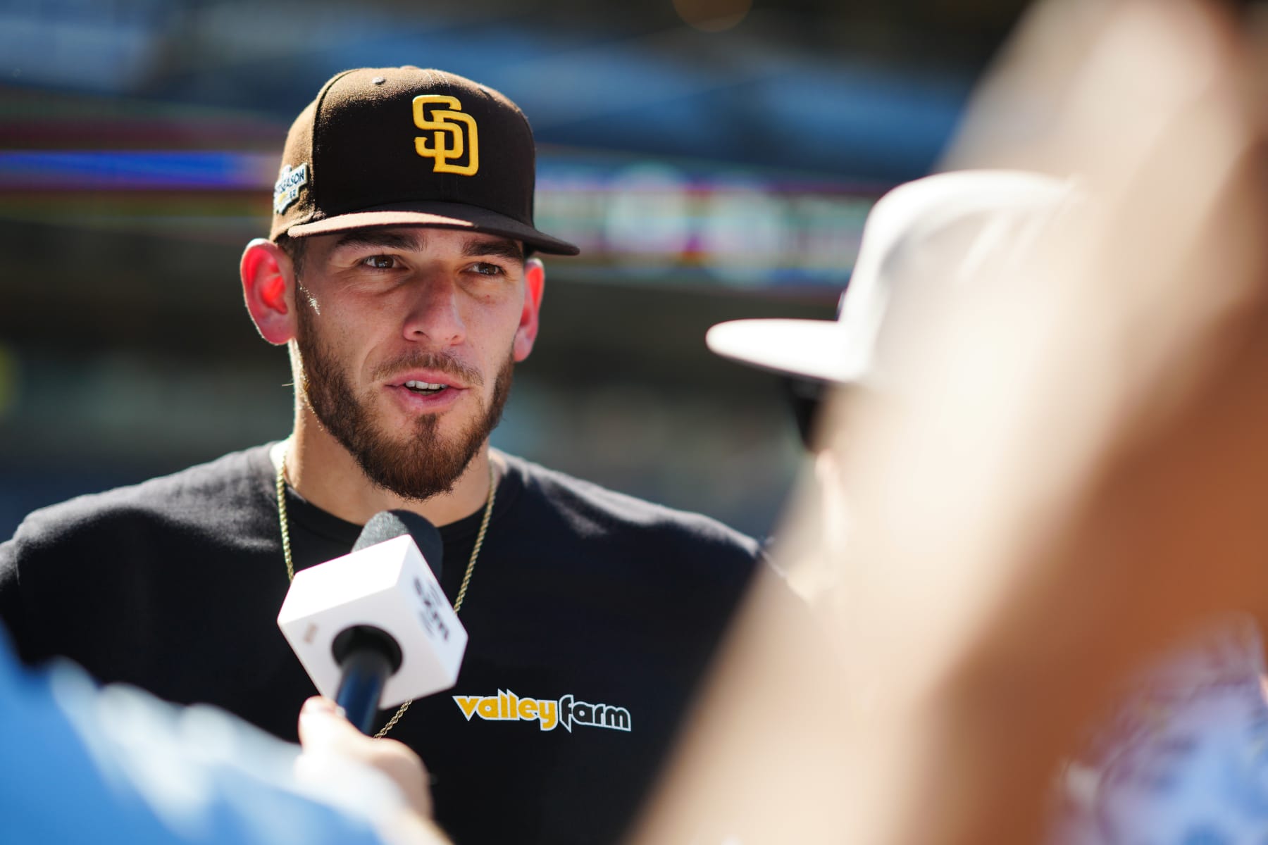 MLB Playoff Picture 2022: Hot Takes and Top Storylines for Friday Schedule