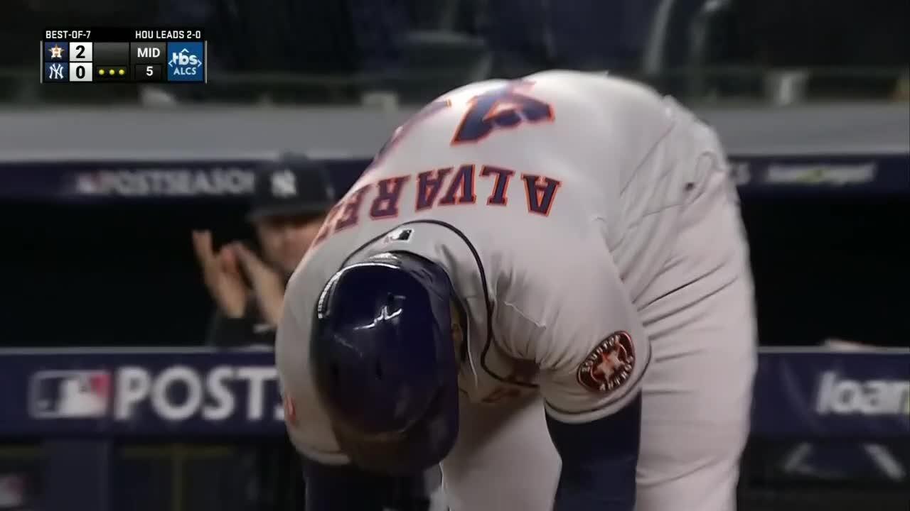 Yankees' Gerrit Cole Named 'Worst Cheater' in MLB History by Blue Jays' Alek Manoah | News ...