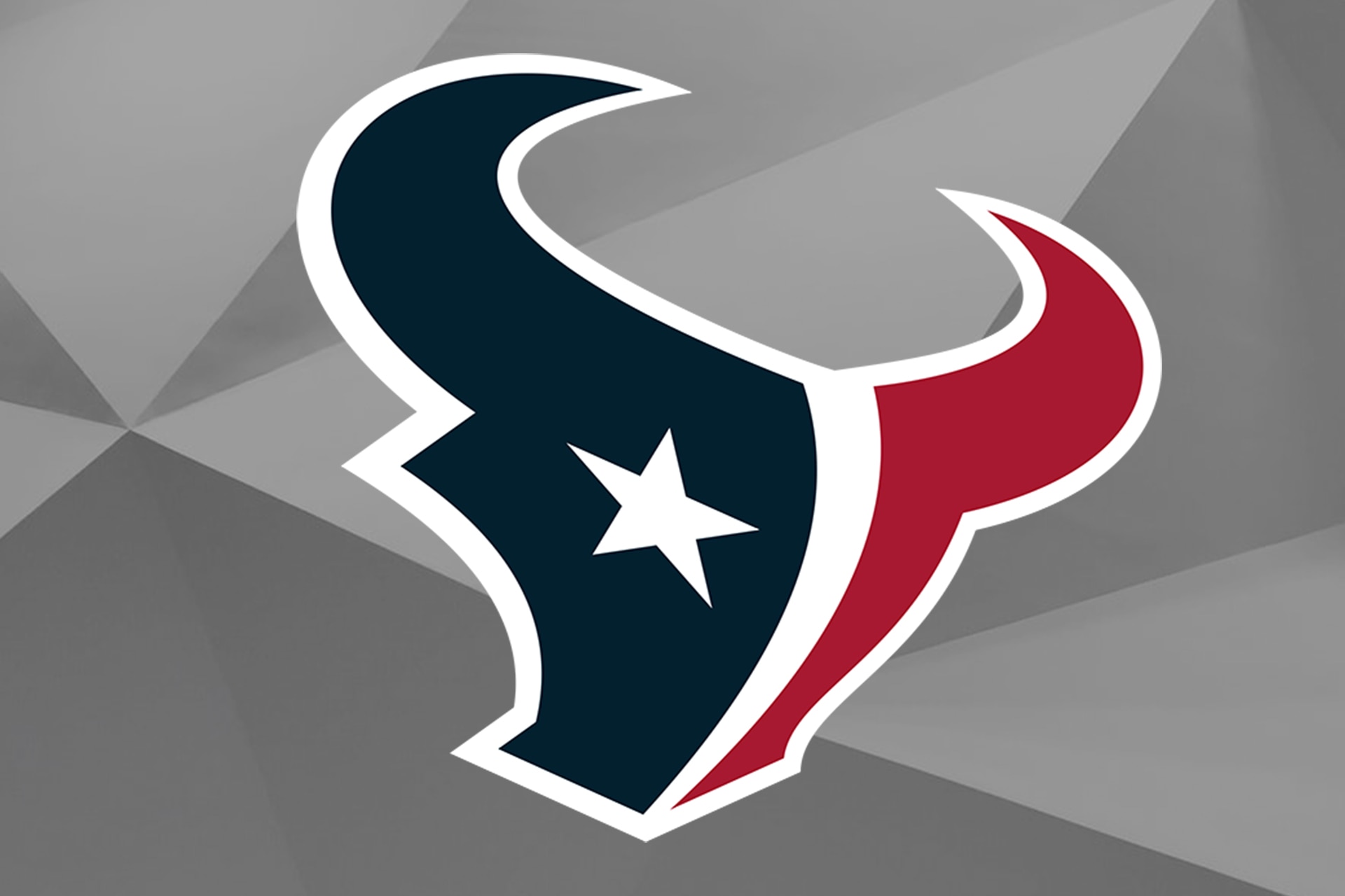 Will Anderson Jr. at 2023 NFL Combine: Measurements, Highlights and ...