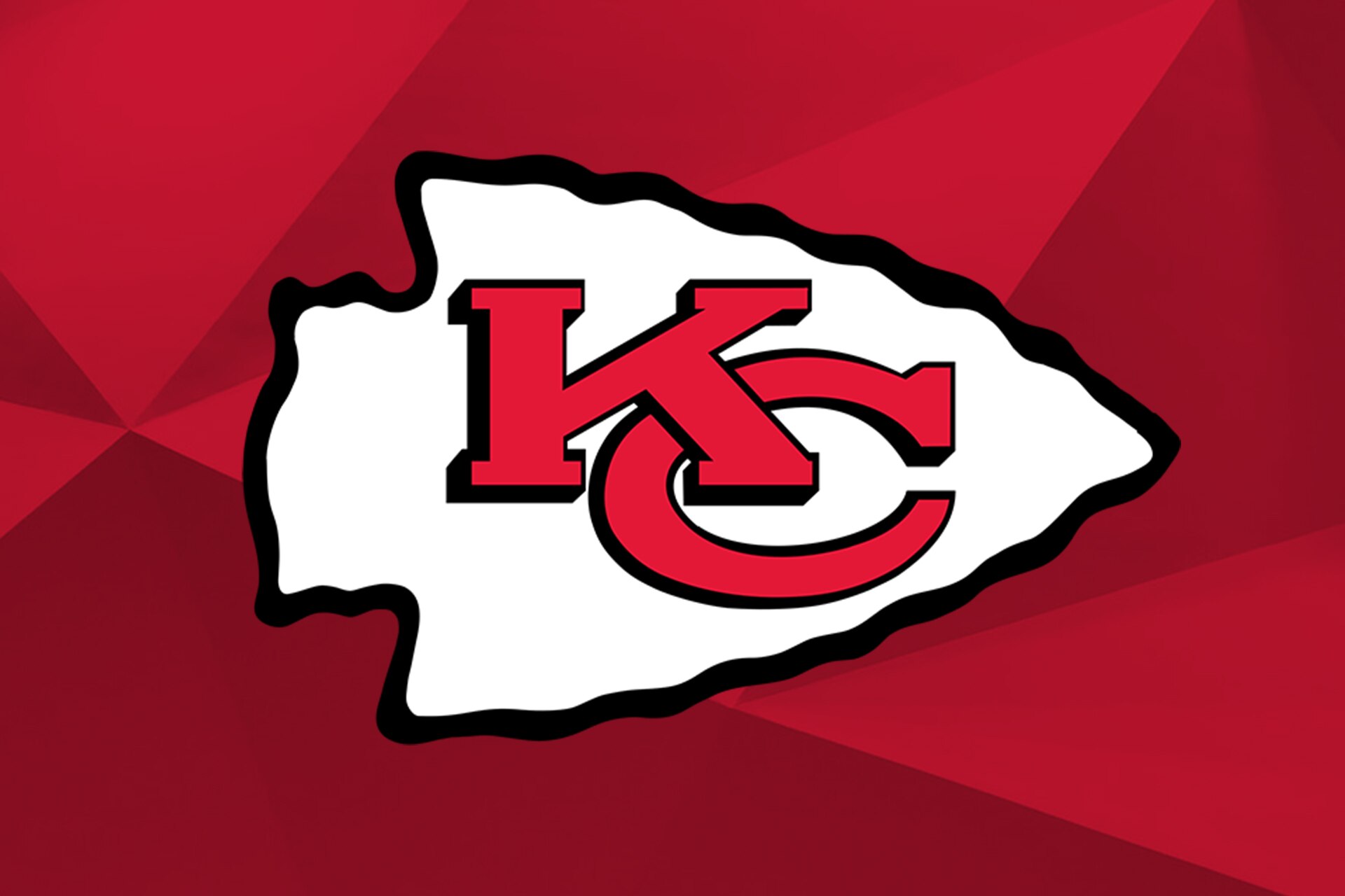 Melvin Gordon III Signs Chiefs Practice-Squad Contract After Broncos ...