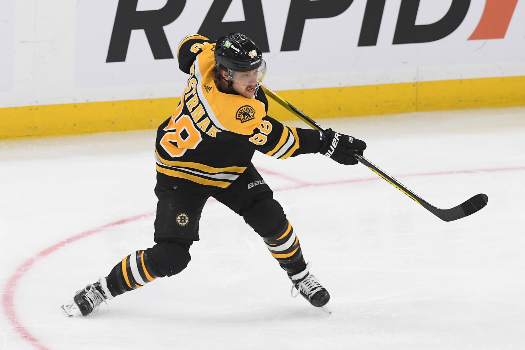 Way Too Early 2022-23 NHL All-Star Picks Way Too Early 2022-23 NHL All-Star Picks