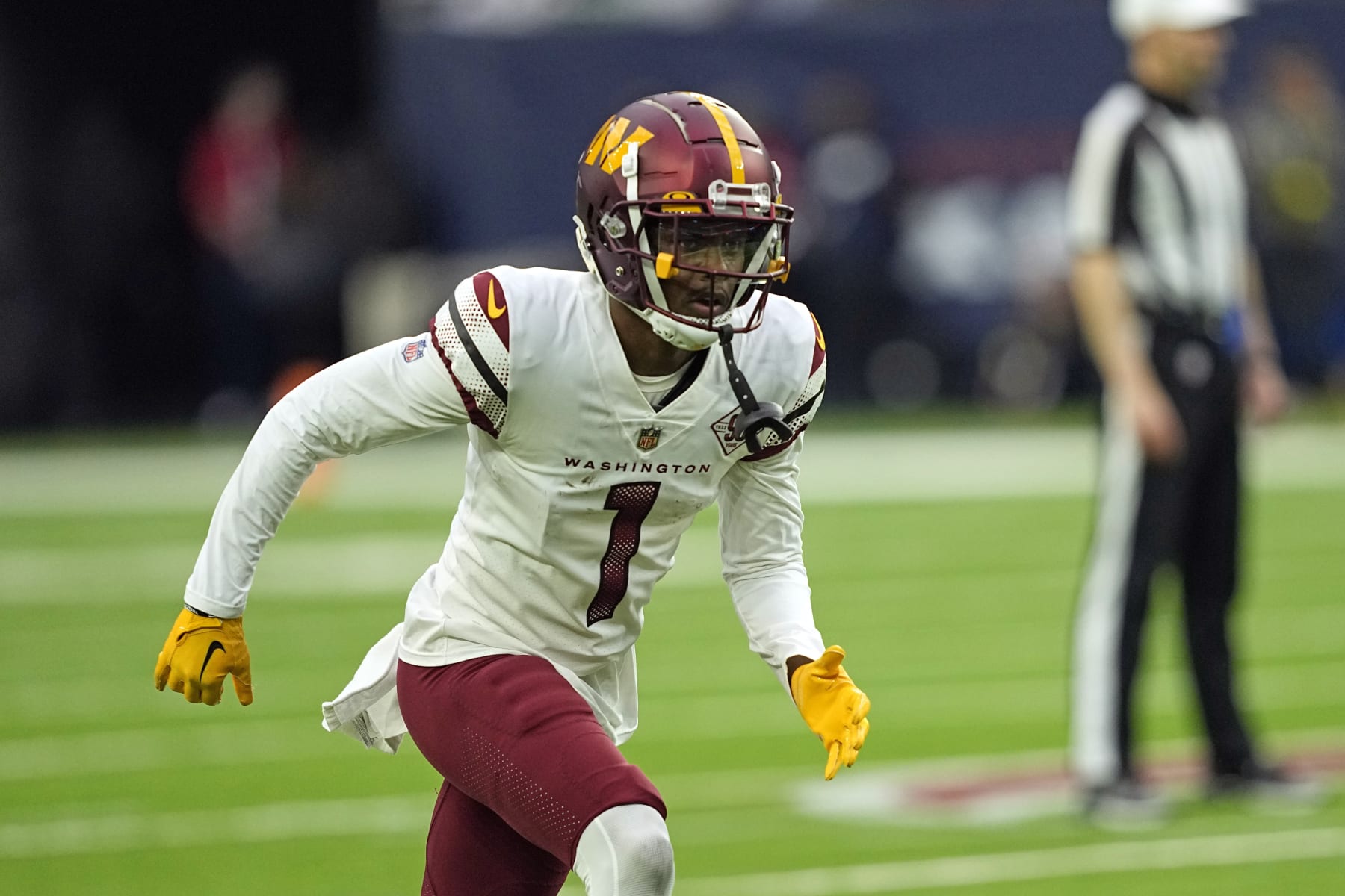 Start 'Em, Sit 'Em Week 12: Advice for Fringe Flex Fantasy Football ...