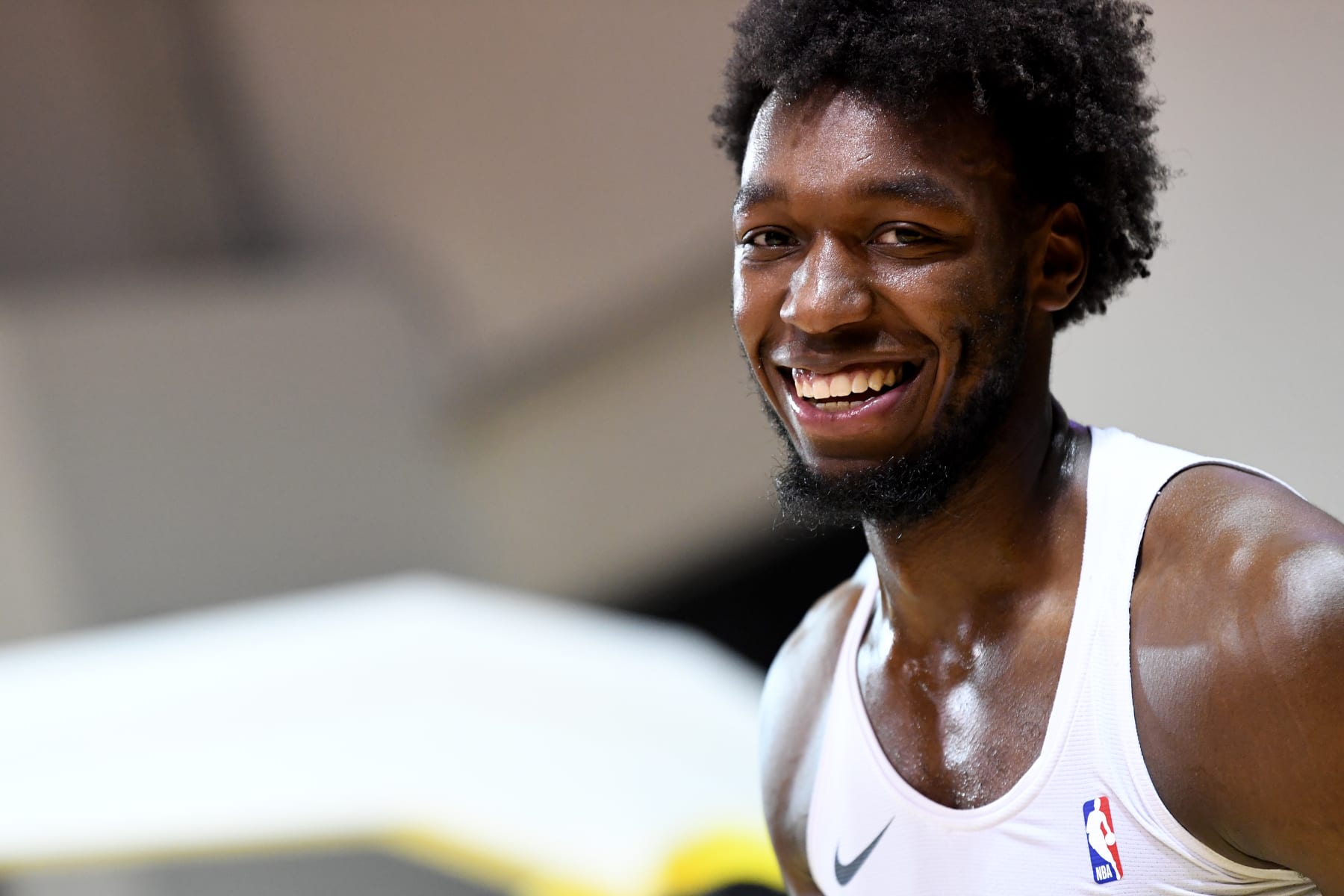 Latest NBA Intel on Trade-Season Storylines