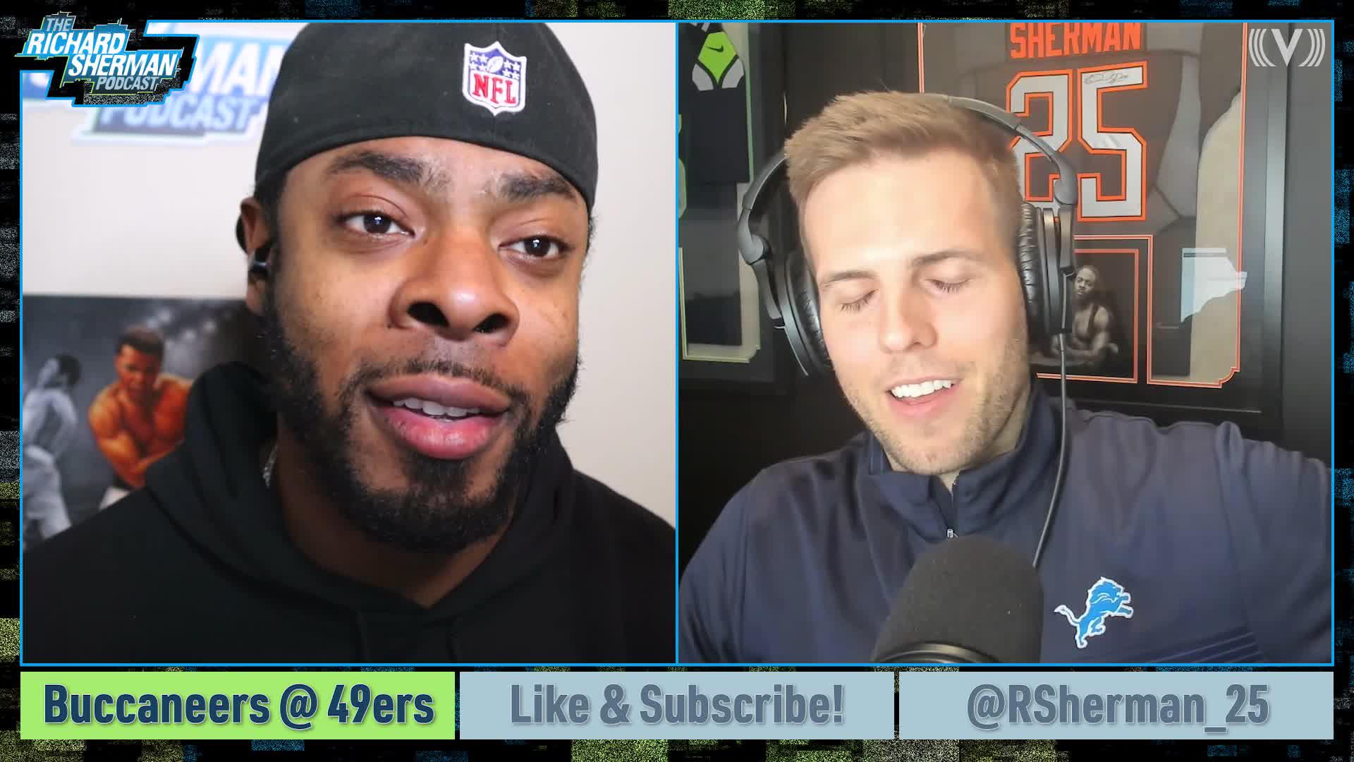 49ers' Brock Purdy Talks Elbow Injury Return: 'There's Some Rust I Have ...