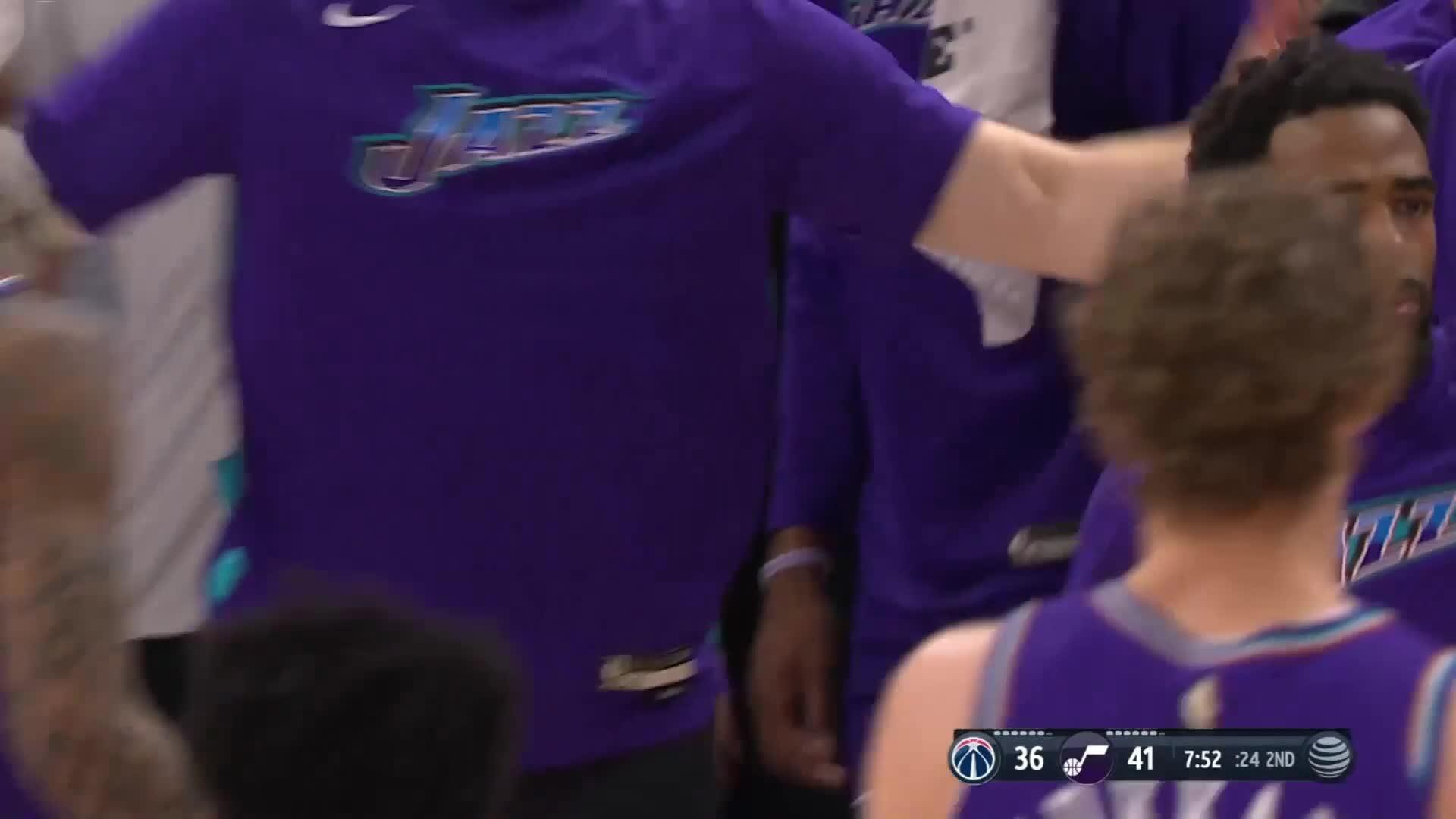 Colin Sexton, Jazz Praised by Twitter for 'Easy' Win in 2023 NBA Skills ...