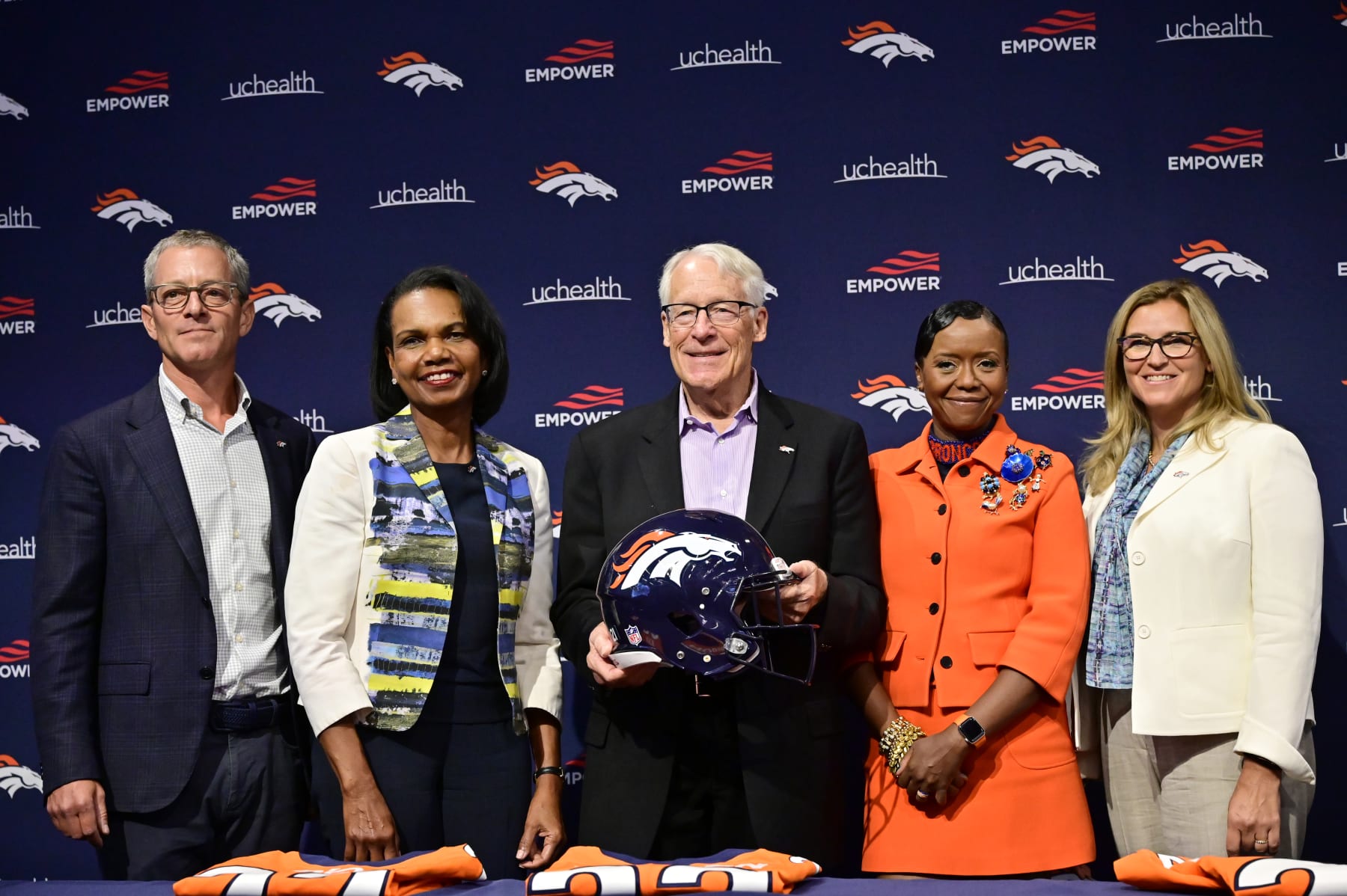 Ranking the Best Potentially Available NFL Head Coaching Jobs for 2023 ...