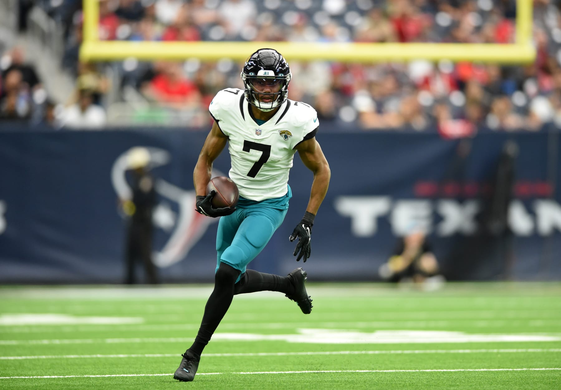 Start 'Em, Sit 'Em Week 18: Examining Fringe Fantasy Football Flex Starters