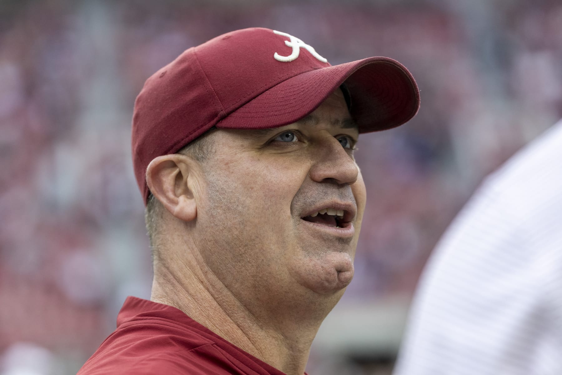 Patriots Rumors: Bill O'Brien 'Primary Target' for OC Role on Bill ...