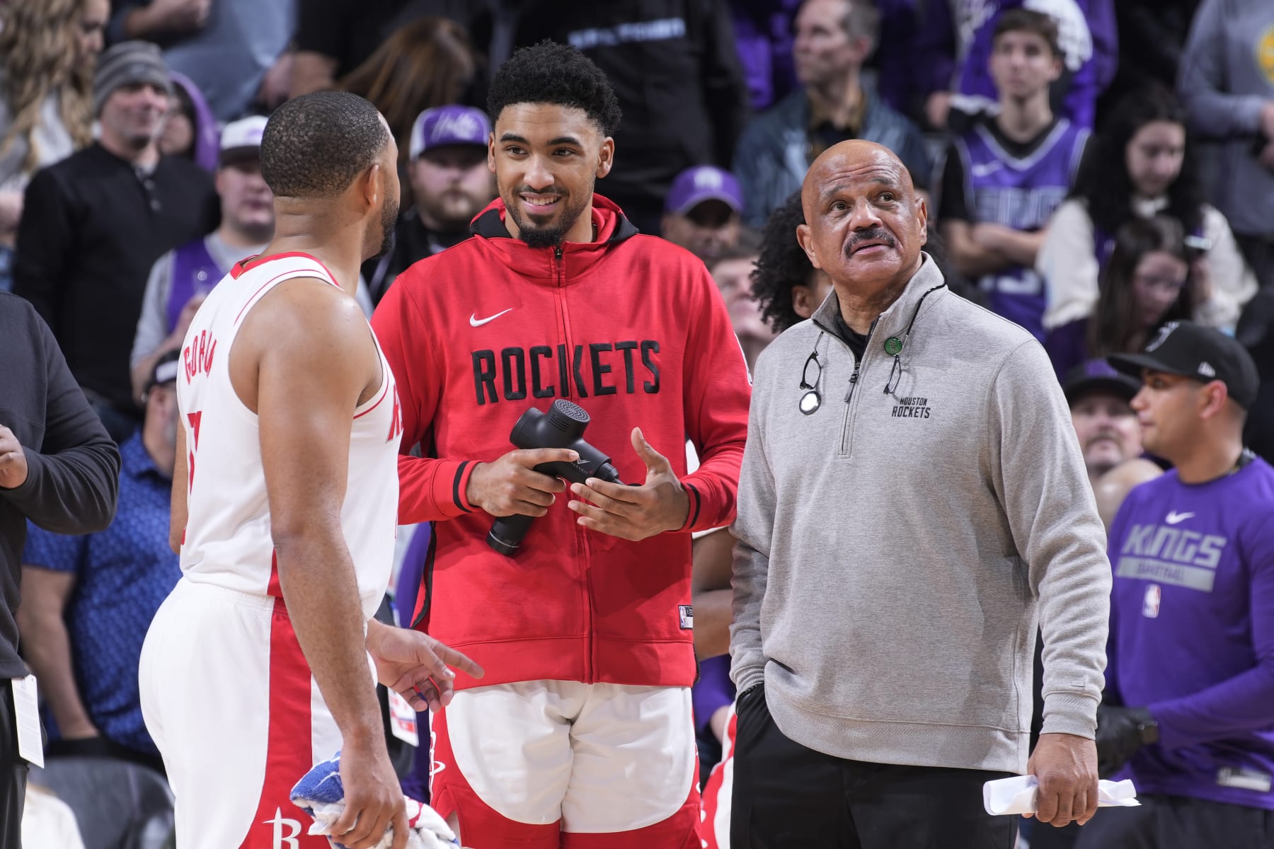 Buy, Sell, Hold: What Every NBA Team Should Do at the 2023 Trade Deadline