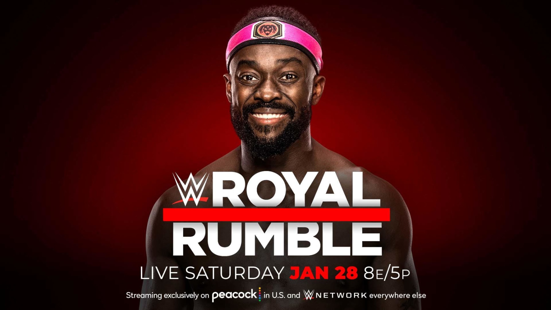 Wwe Royal Rumble 2023 Predictions Most Eliminations Longest In Ring