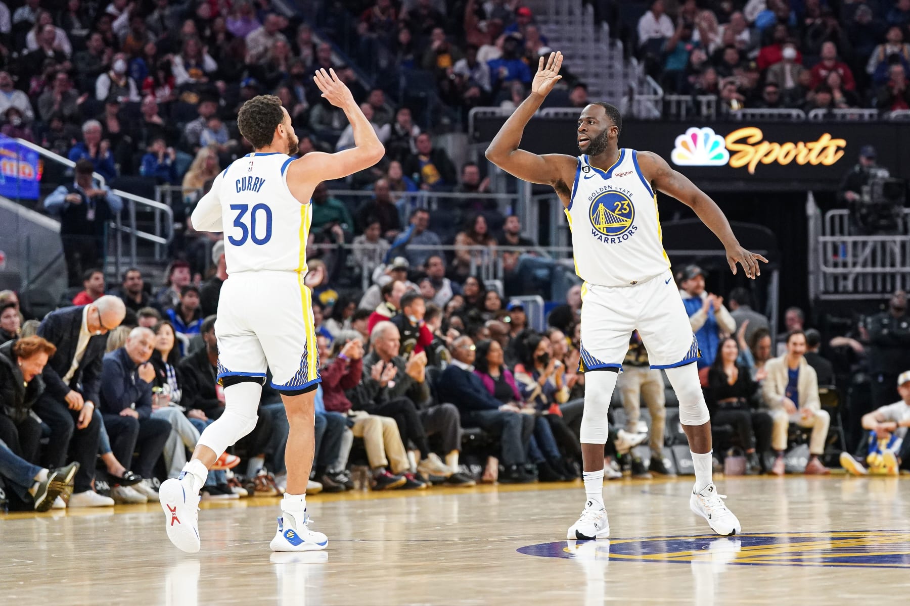 B/R's Ultimate 2023 Trade Deadline Cheat Sheet for Every NBA Team