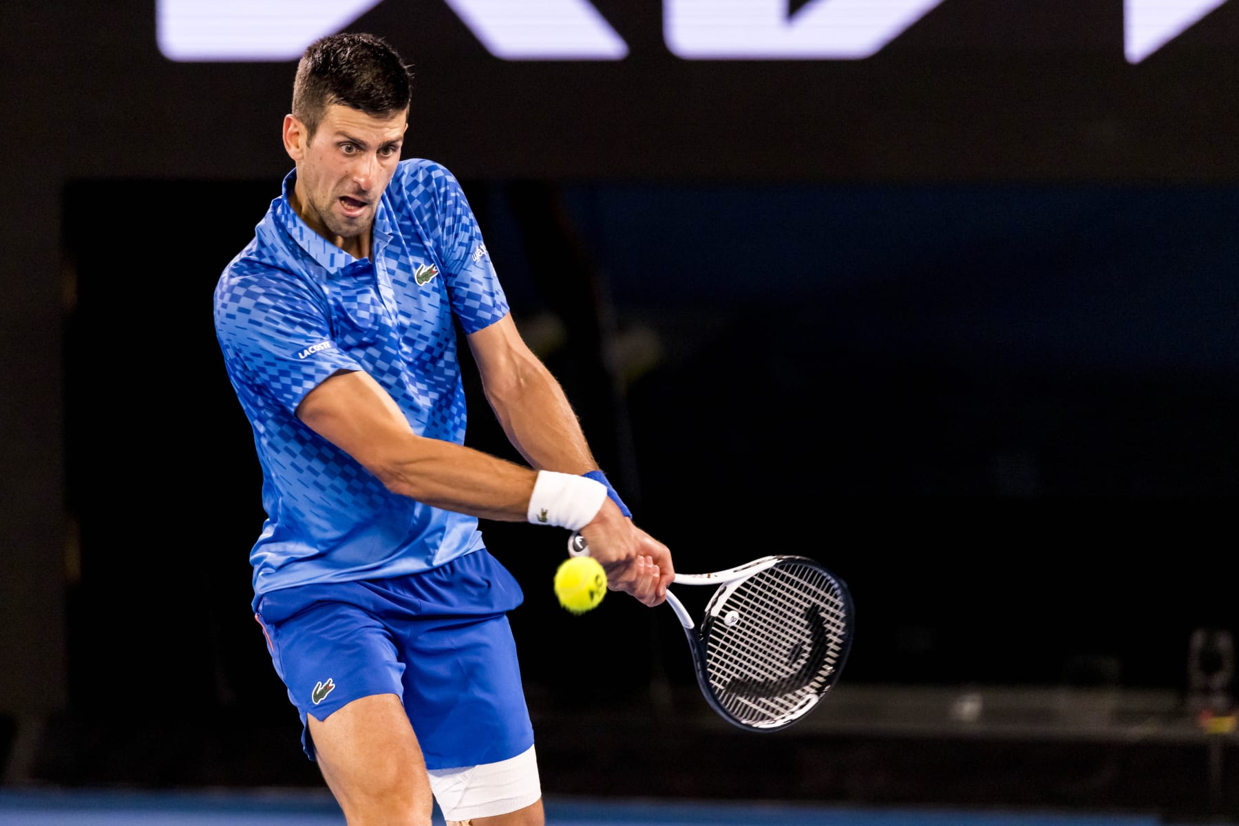 Australian Open 2023 Results: Instant Reactions to Winners and Losers from Friday