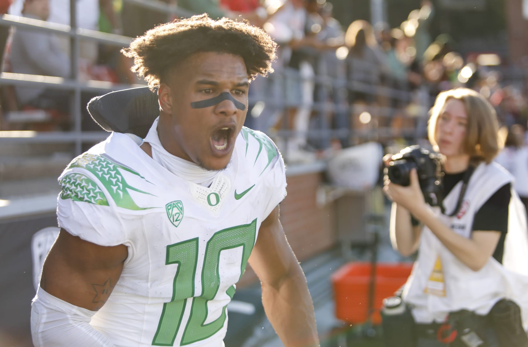 Defensive Transfers Who Could Have the Biggest Impact in 2023