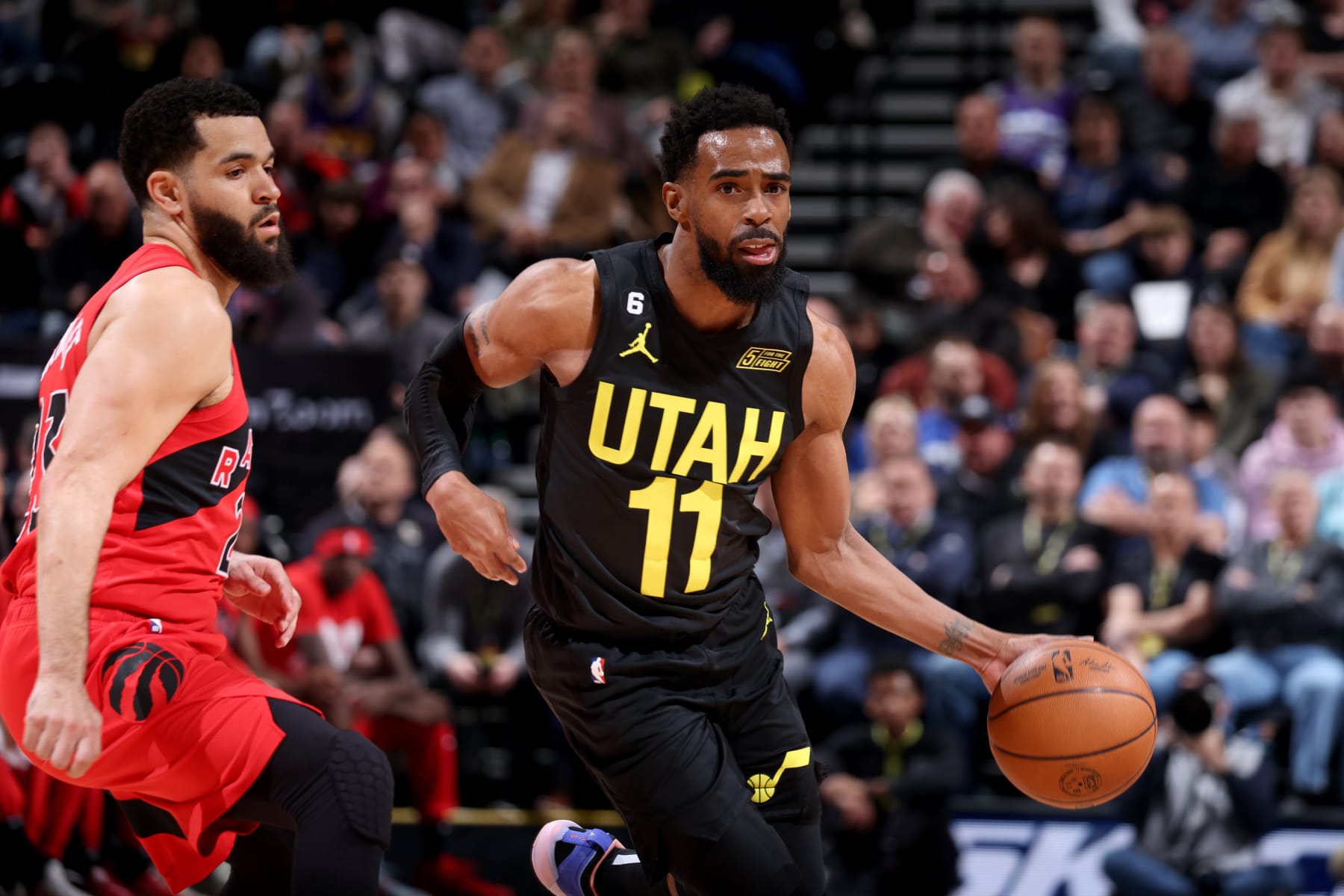 Lakers Trade Rumors: Westbrook, Draft Picks for Mike Conley, Malik ...